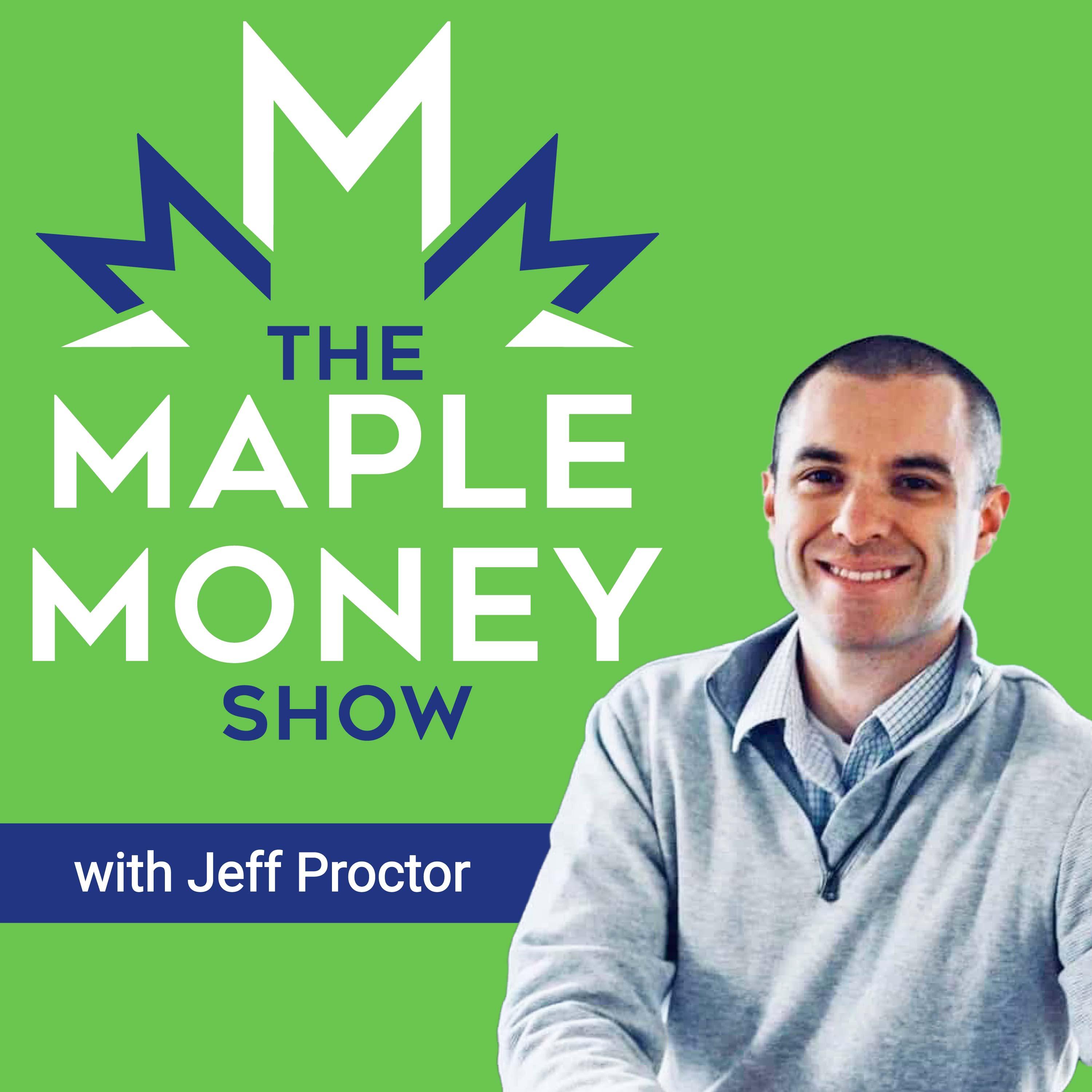 Surprising Insights On Side Hustles In 2020, with Jeff Proctor - The ...