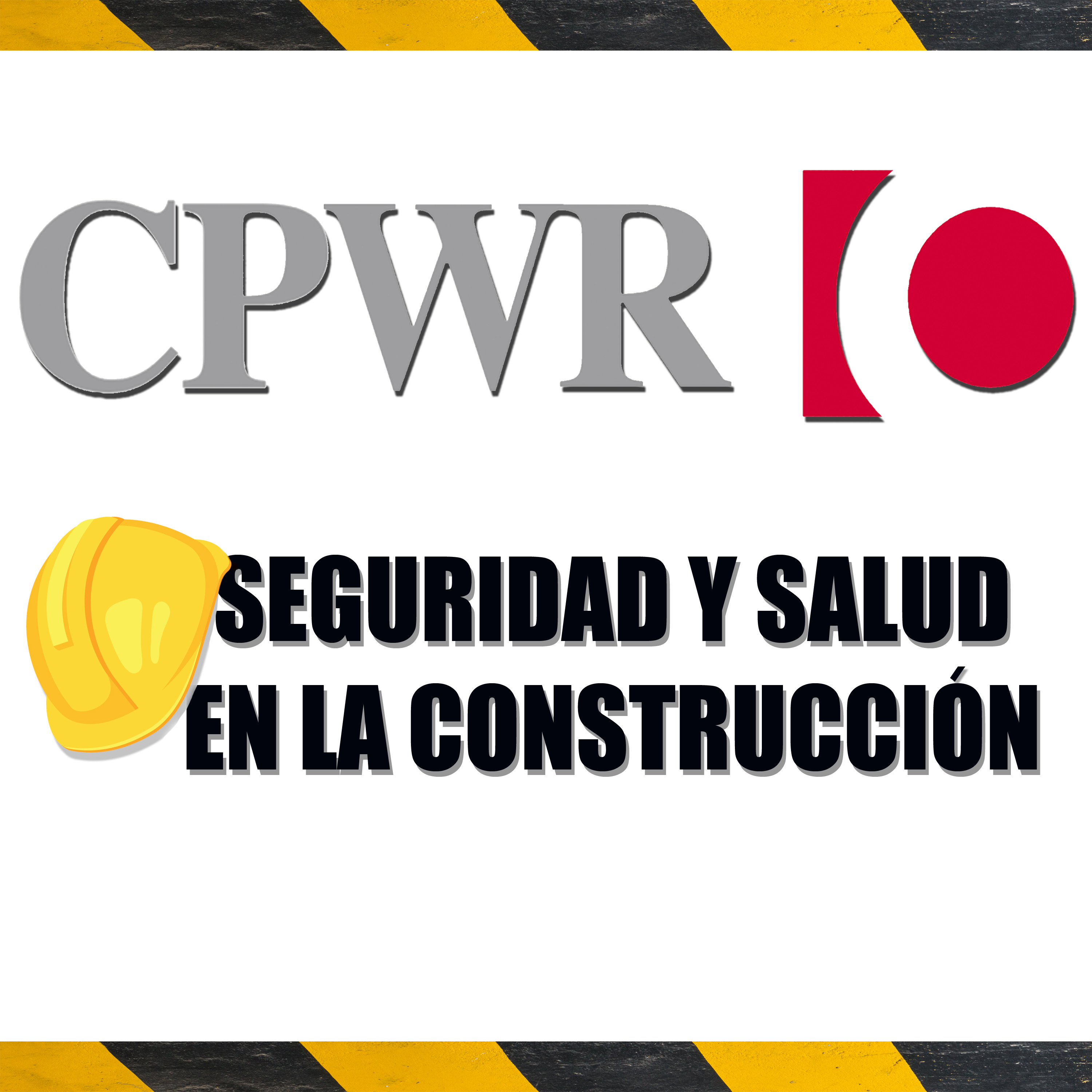 Episodio 3. COVID-19: Actualizaciones Seleccionadas De La Guía De Los ...