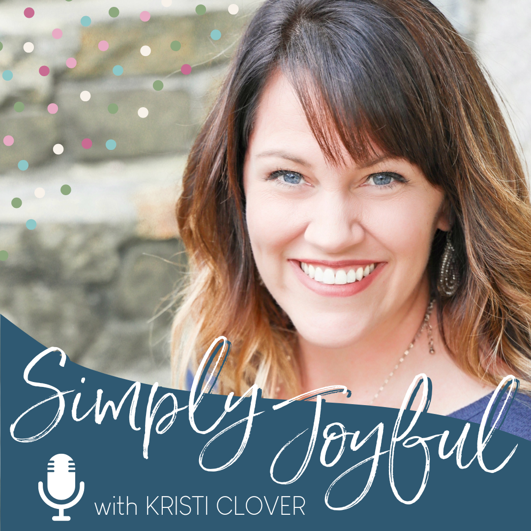 how-to-flourish-even-in-the-hardest-times-with-jennie-lusko-simply