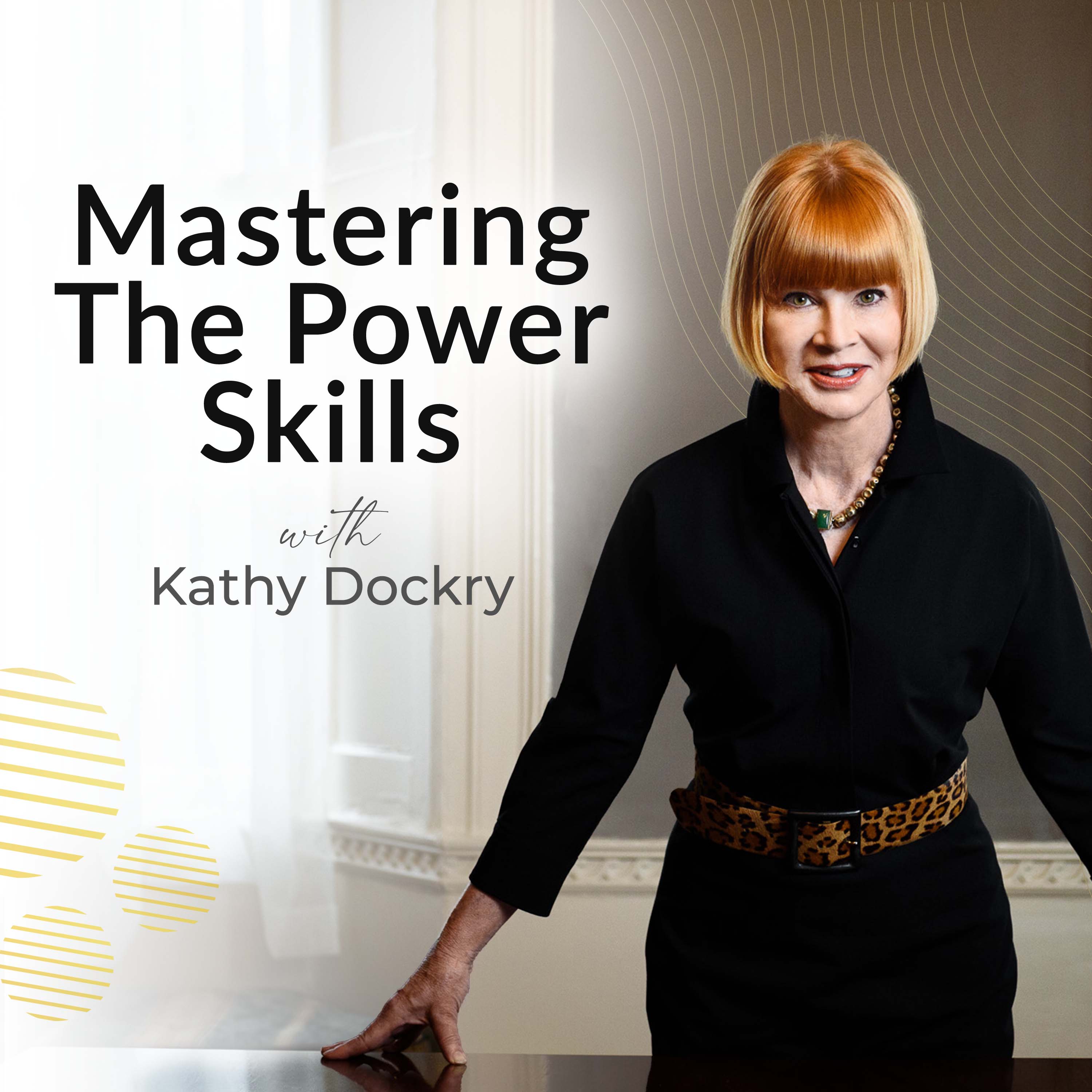 8 3 Tips For Landing A Good Fit Role Mastering The Power Skills 8-3-tips-for-landing-a-good-fit-role-mastering-the-power-skills