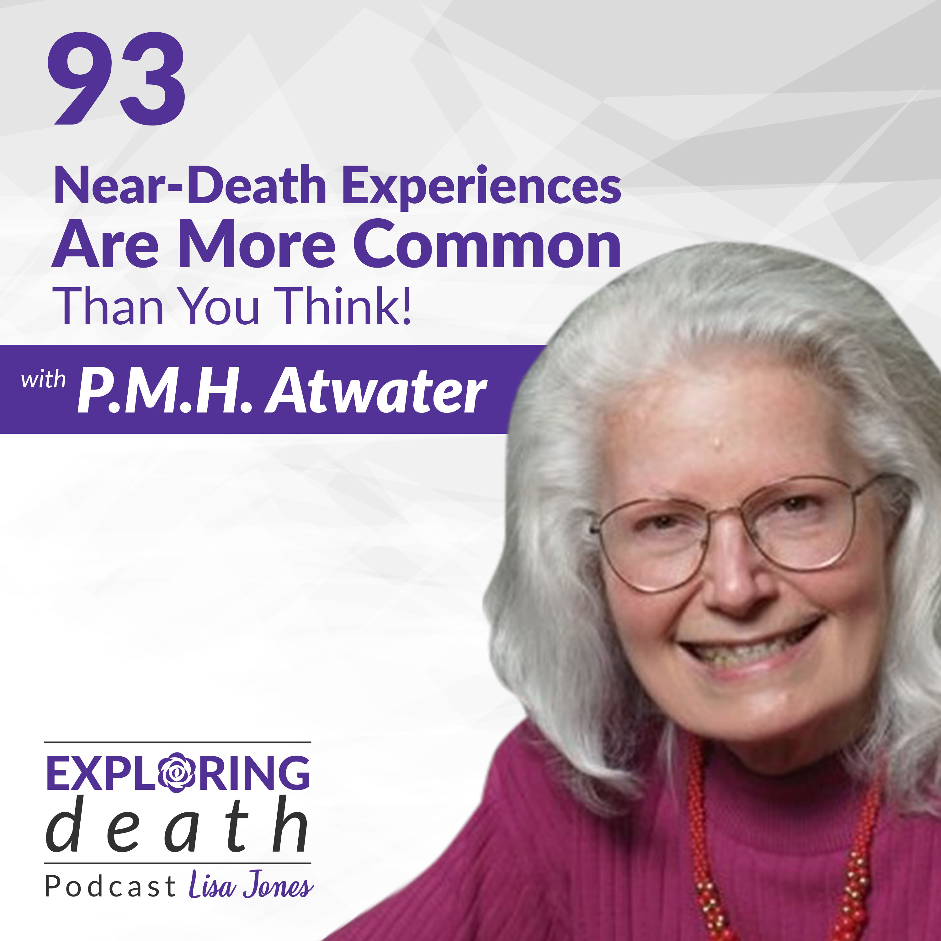 Rich Ralston's Instagram, Twitter & Facebook on IDCrawl