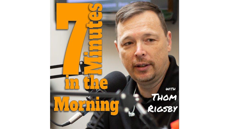 How To Make Your Work, Work FOR YOU! | Small Business Essentials – 7 ...