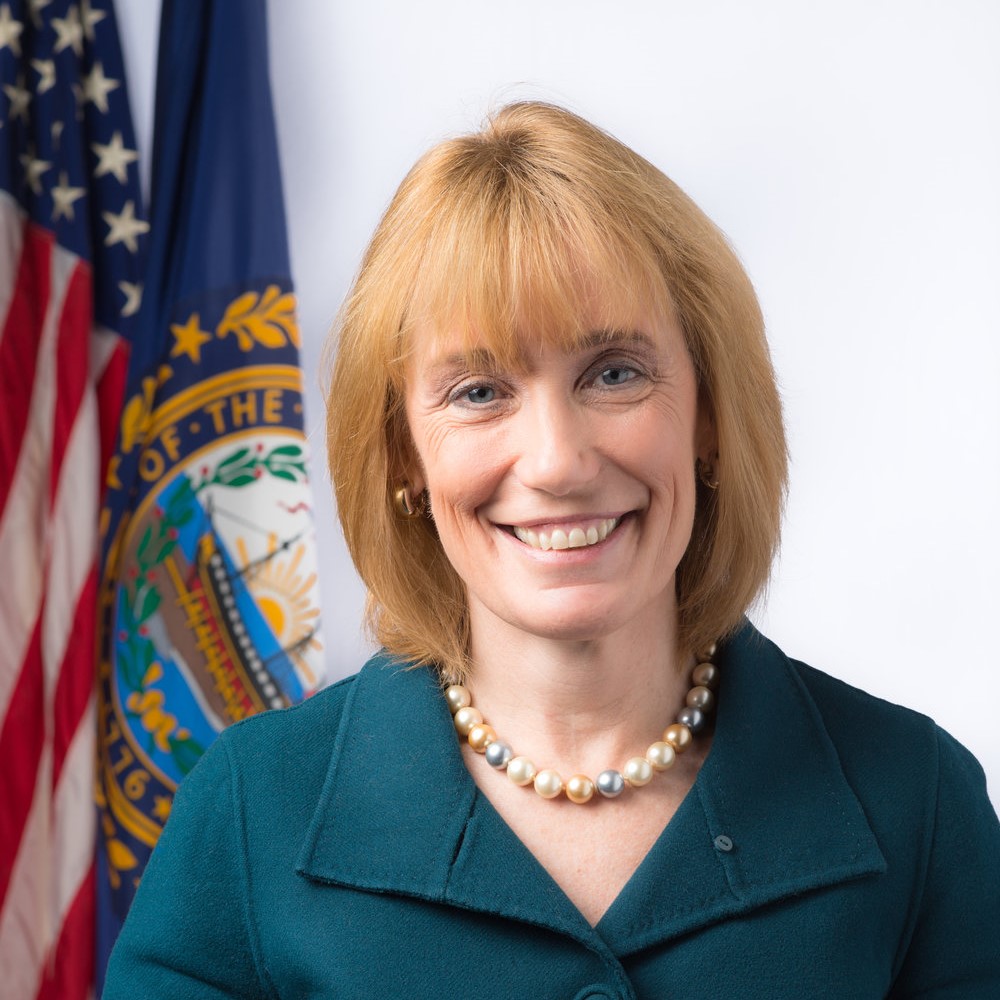 Ep. 77 Seth Moulton & Emily Cherniack: Servant Leaders & Power Politics