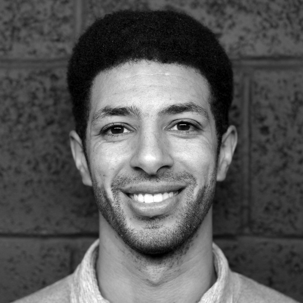 Nathan Geering – accessibility innovation through beatboxing and b-boy ...