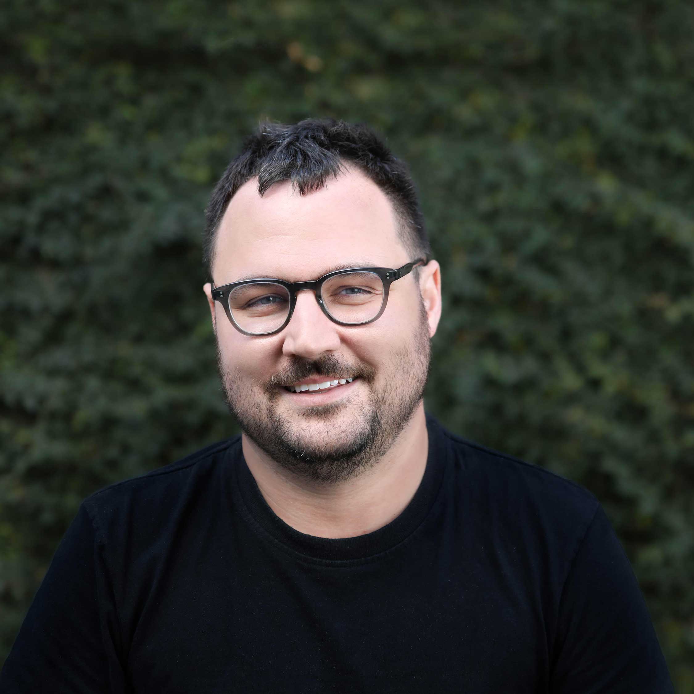 The future of battery powered appliances is amazing, explains Sam D ...