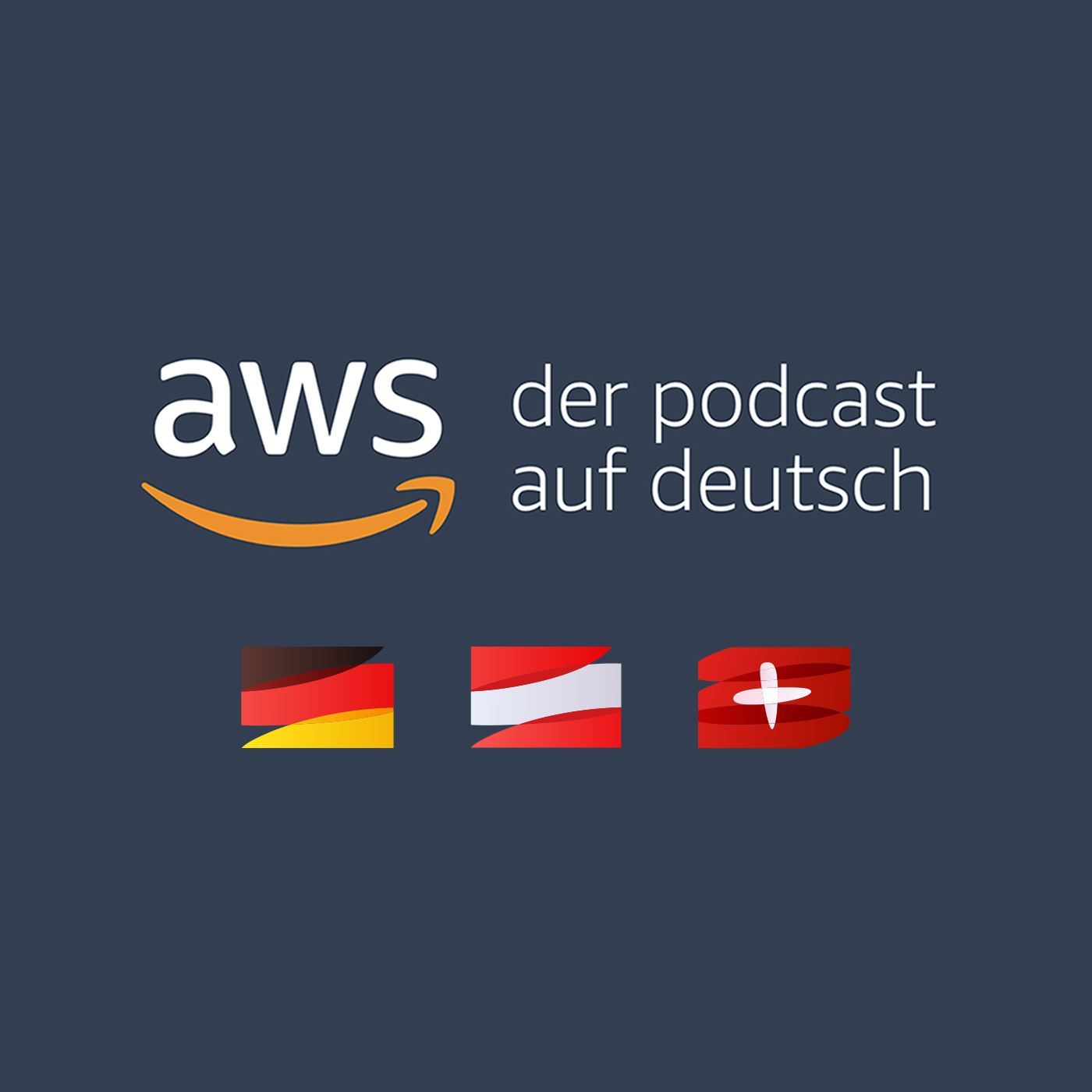 21-was-genau-ist-eigentlich-infrastructure-as-code-iac-und-wozu
