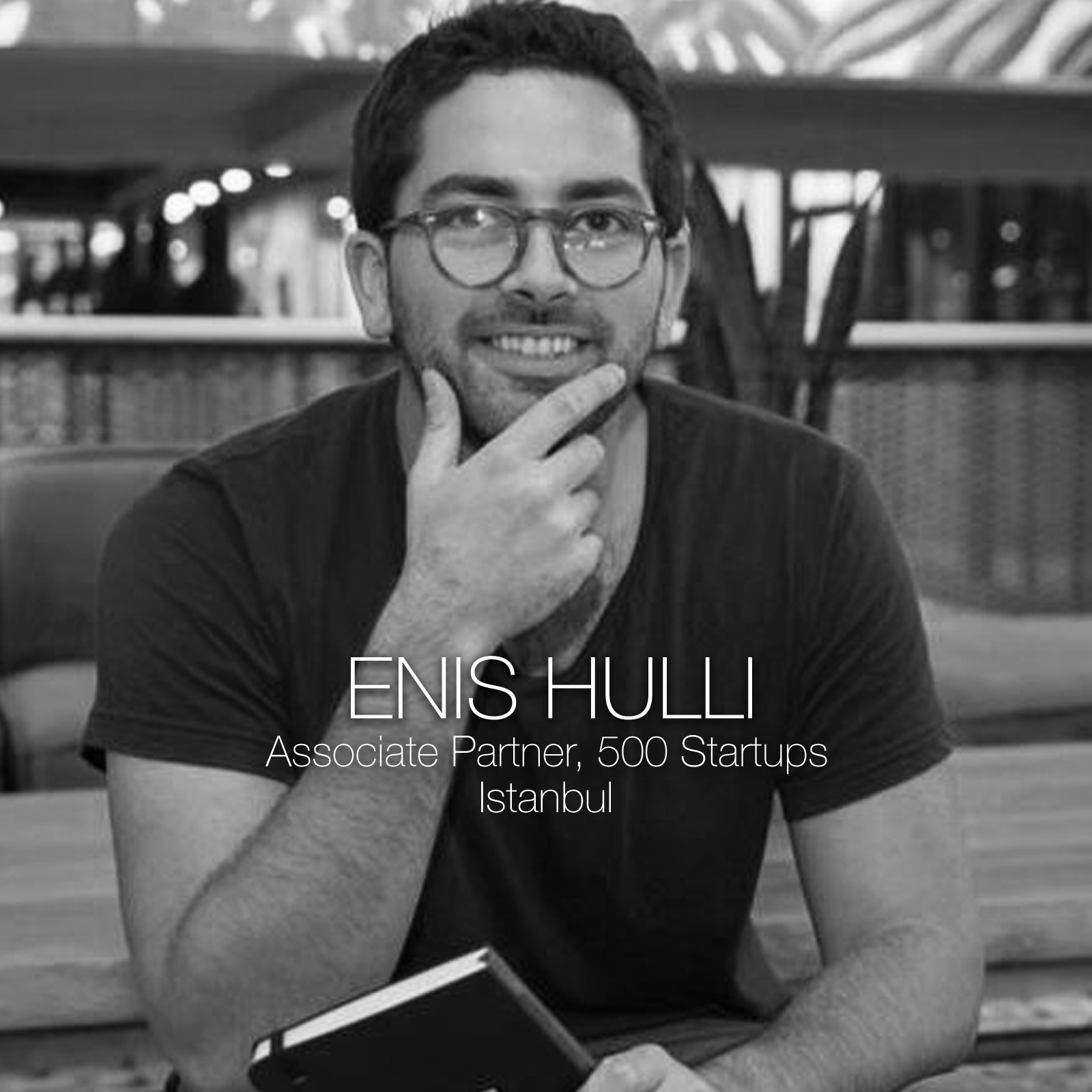 Zoli Honig, Founder and COO of Waivecar, on The Crazy Idea of a Free ...