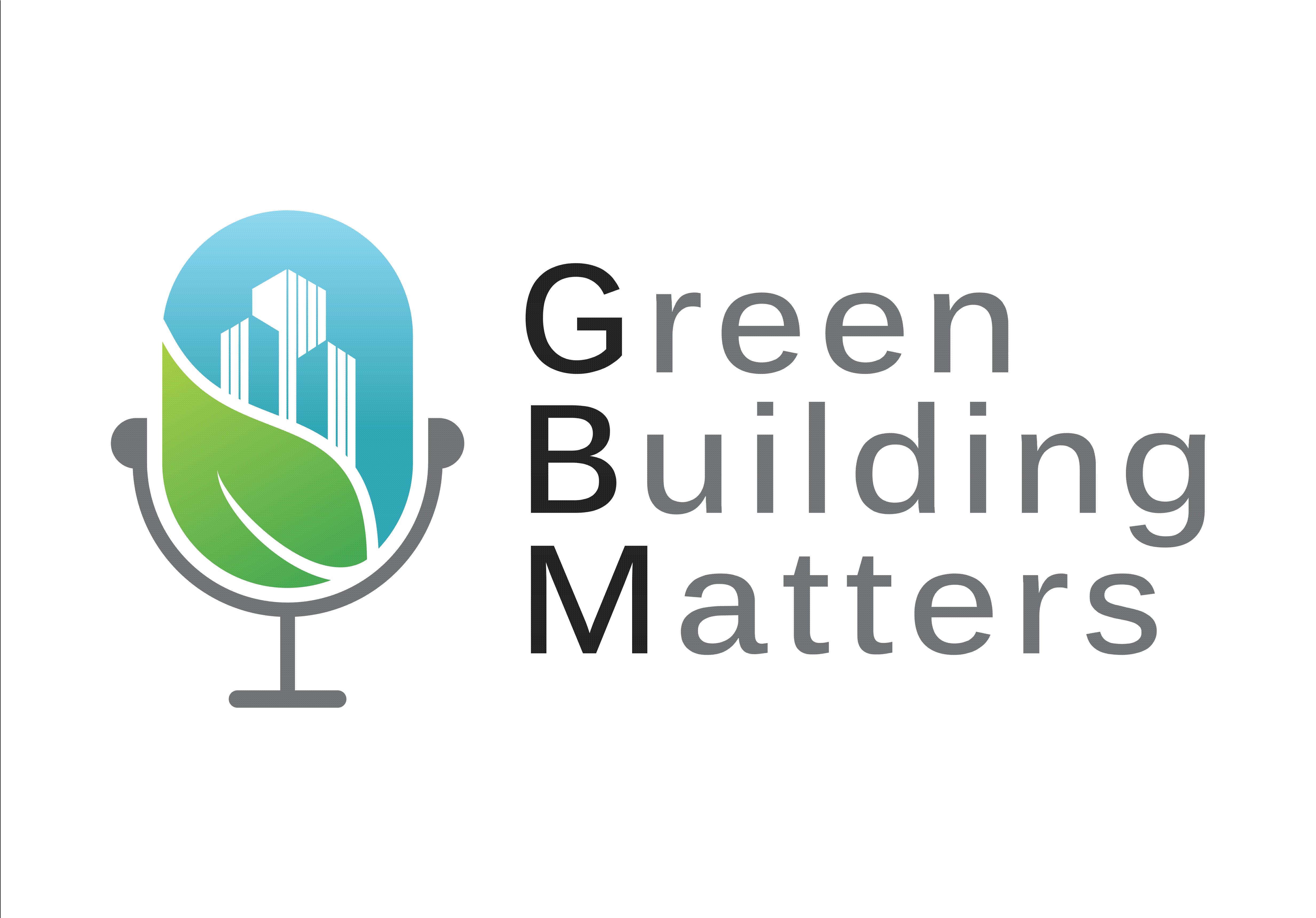 Social Equity Through Green Buildings with LEED Fellow, Angi Rivera ...