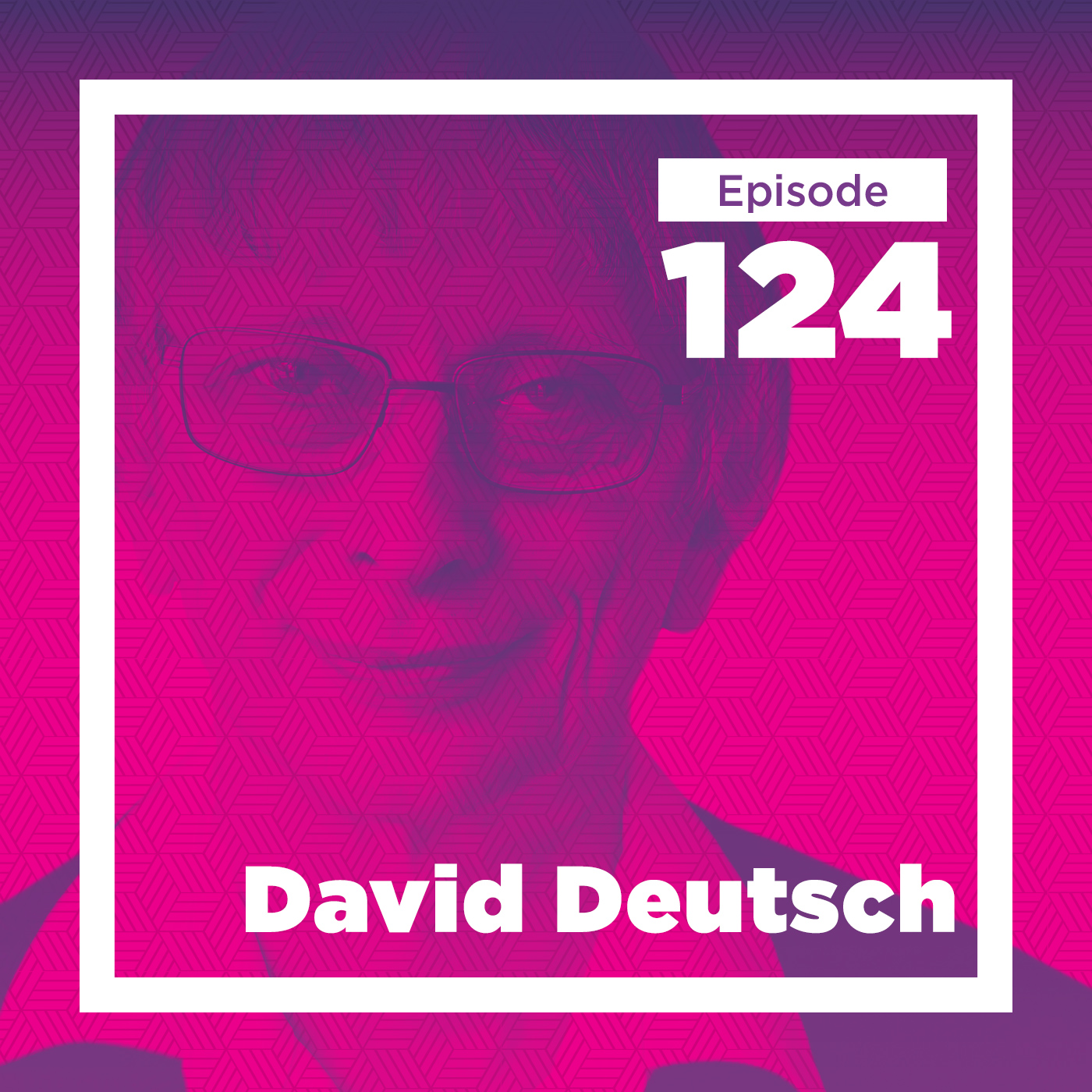 David Deutsch on Multiple Worlds and Our Place in Them - Conversations ...