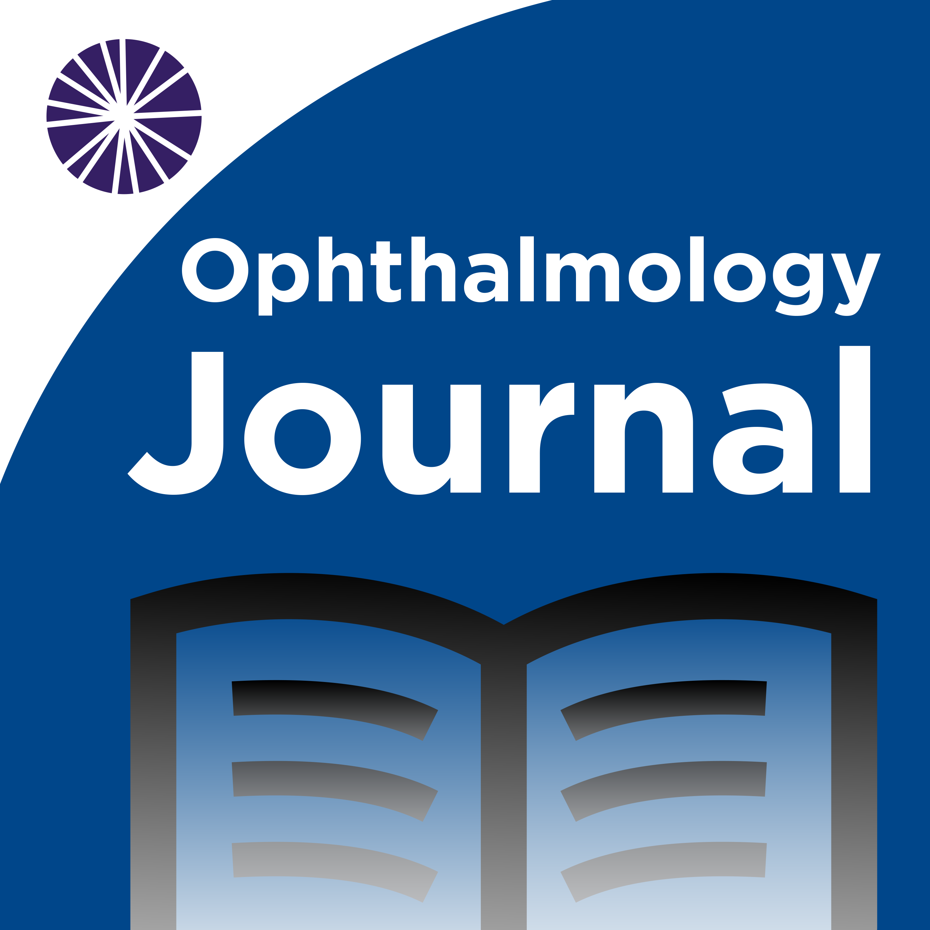 Validation Of A Standardized Home Visual Acuity Test Ophthalmology
