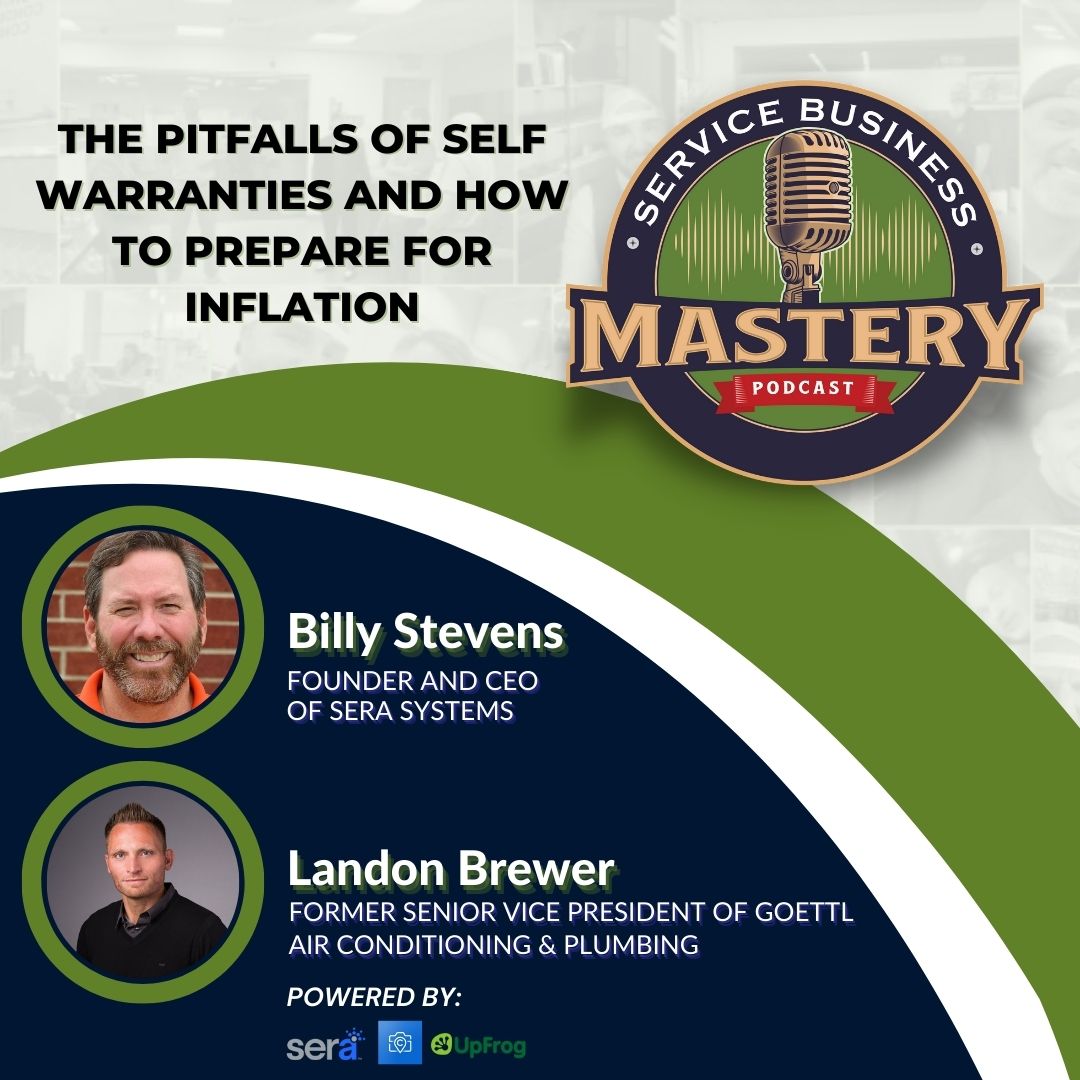 How To Build Long Term Wealth As A Service Business Owner W Backbone how-to-build-long-term-wealth-as-a-service-business-owner-w-backbone