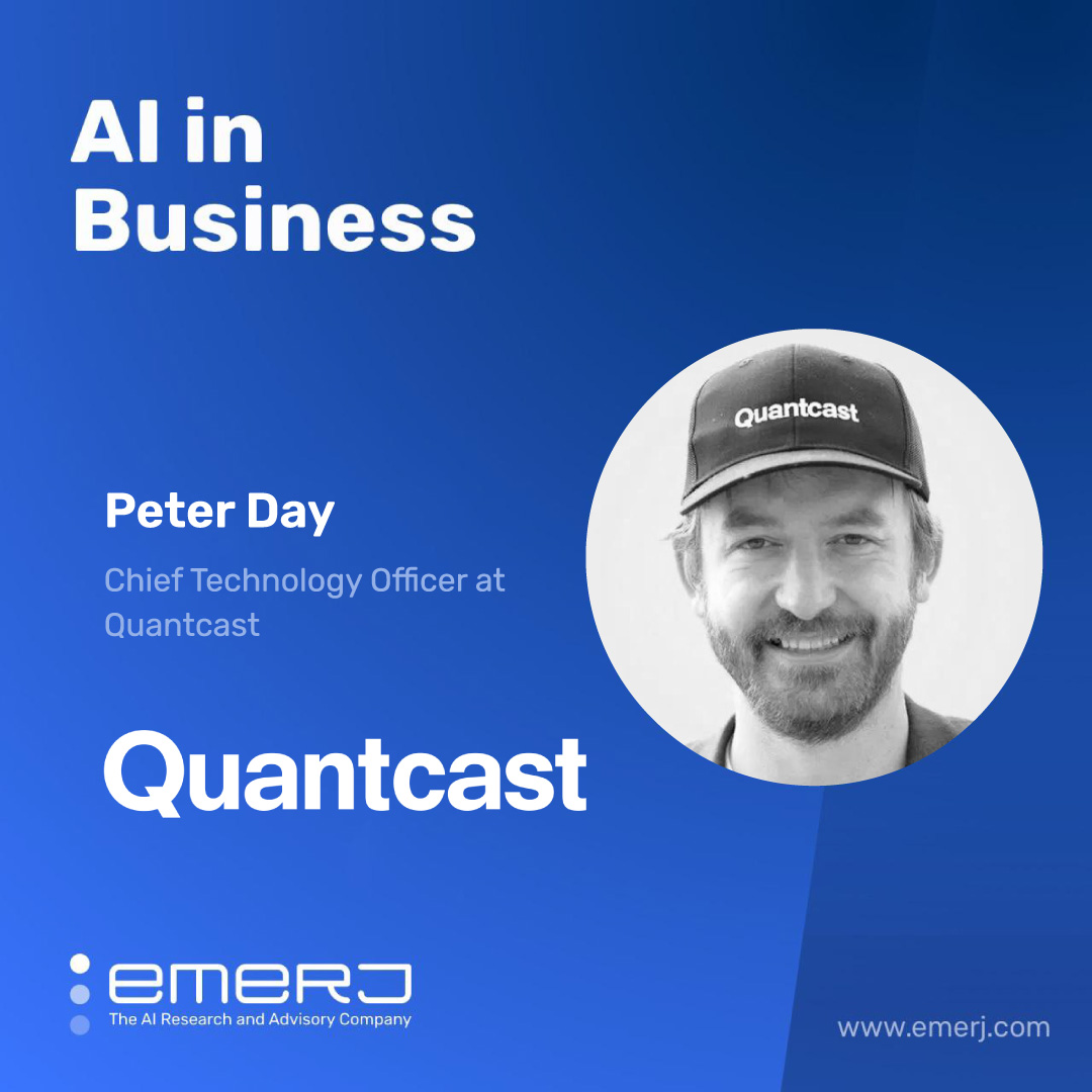 [AI Team Success] What Does "High Performing" Mean, and How to Hire for ...