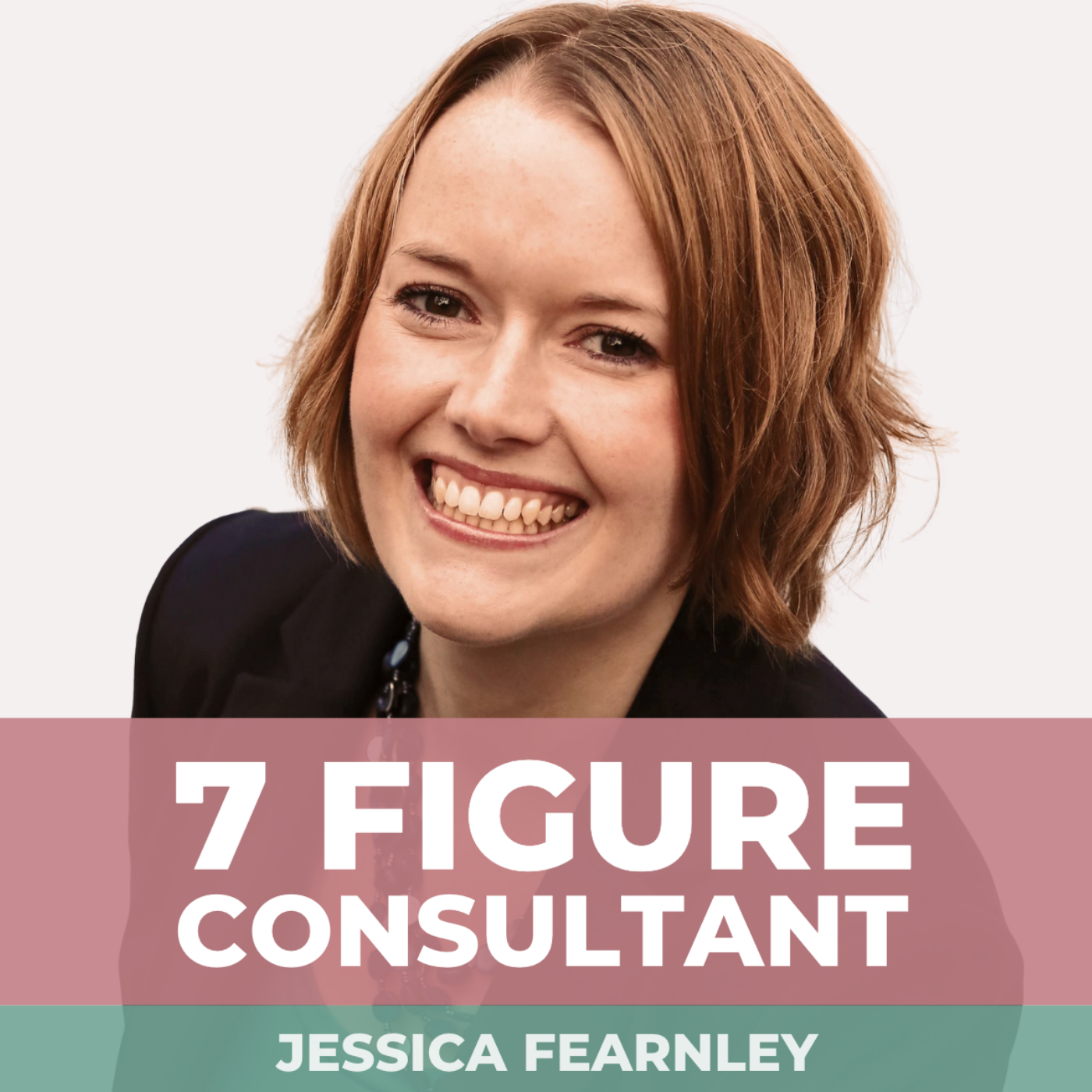 how-to-stop-undercharging-and-overdelivering-seven-figure-consultant