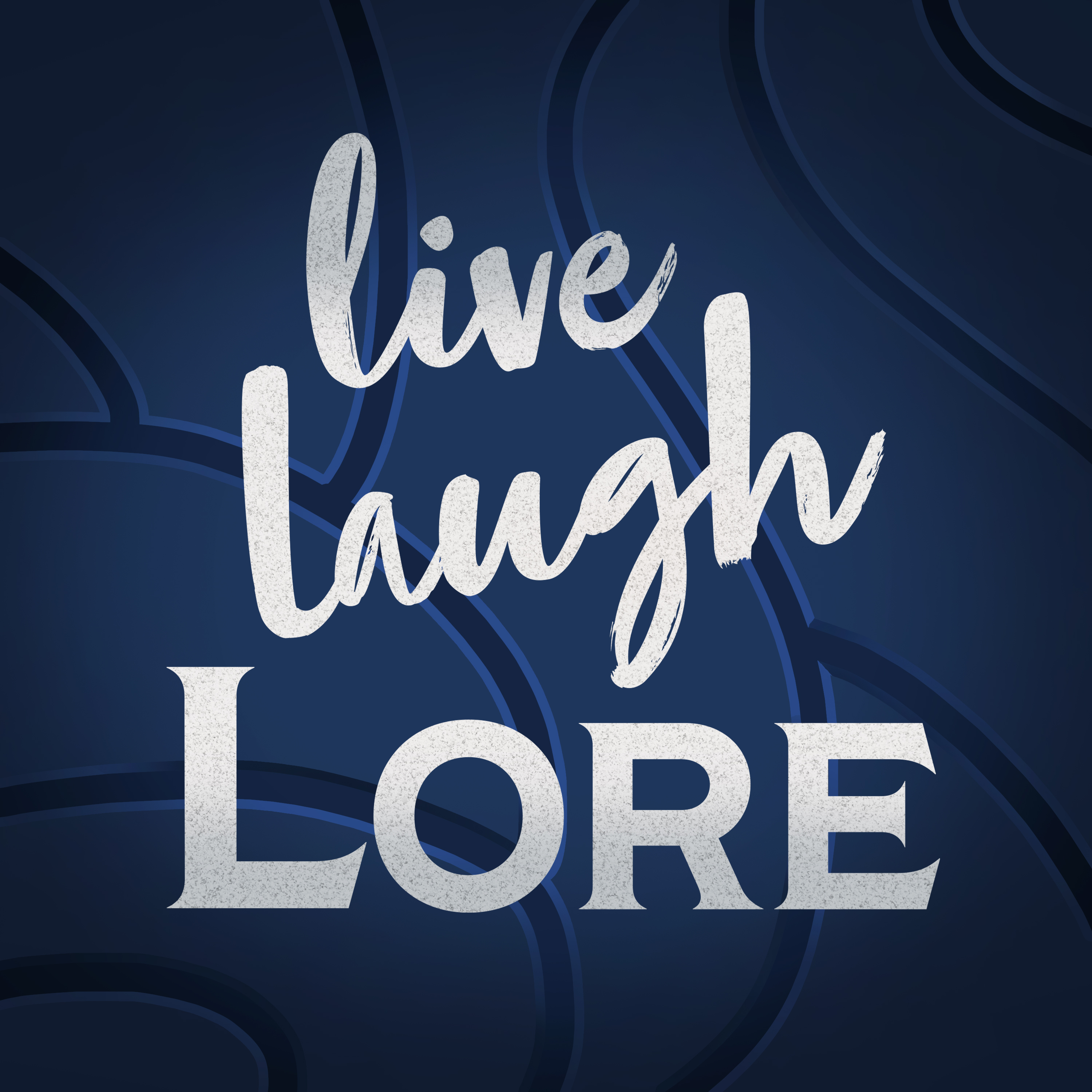 68. Ebyssian For President – Live Laugh Lore: A Podcast on the Story of Warcraft – Podcast – Podtail