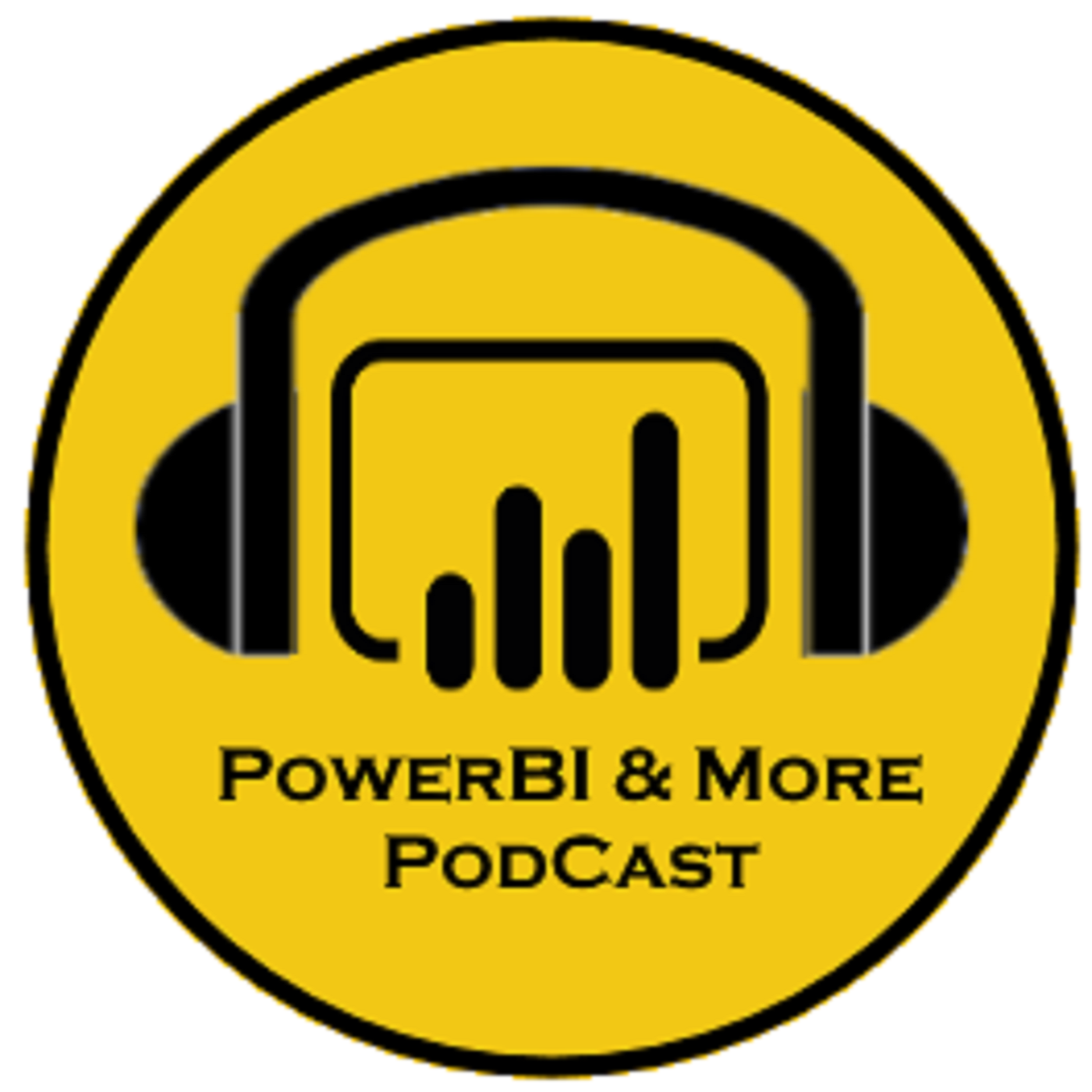 Data Security In Power BI Power BI More Podcast Podtail data-security-in-power-bi-power-bi-more-podcast-podtail