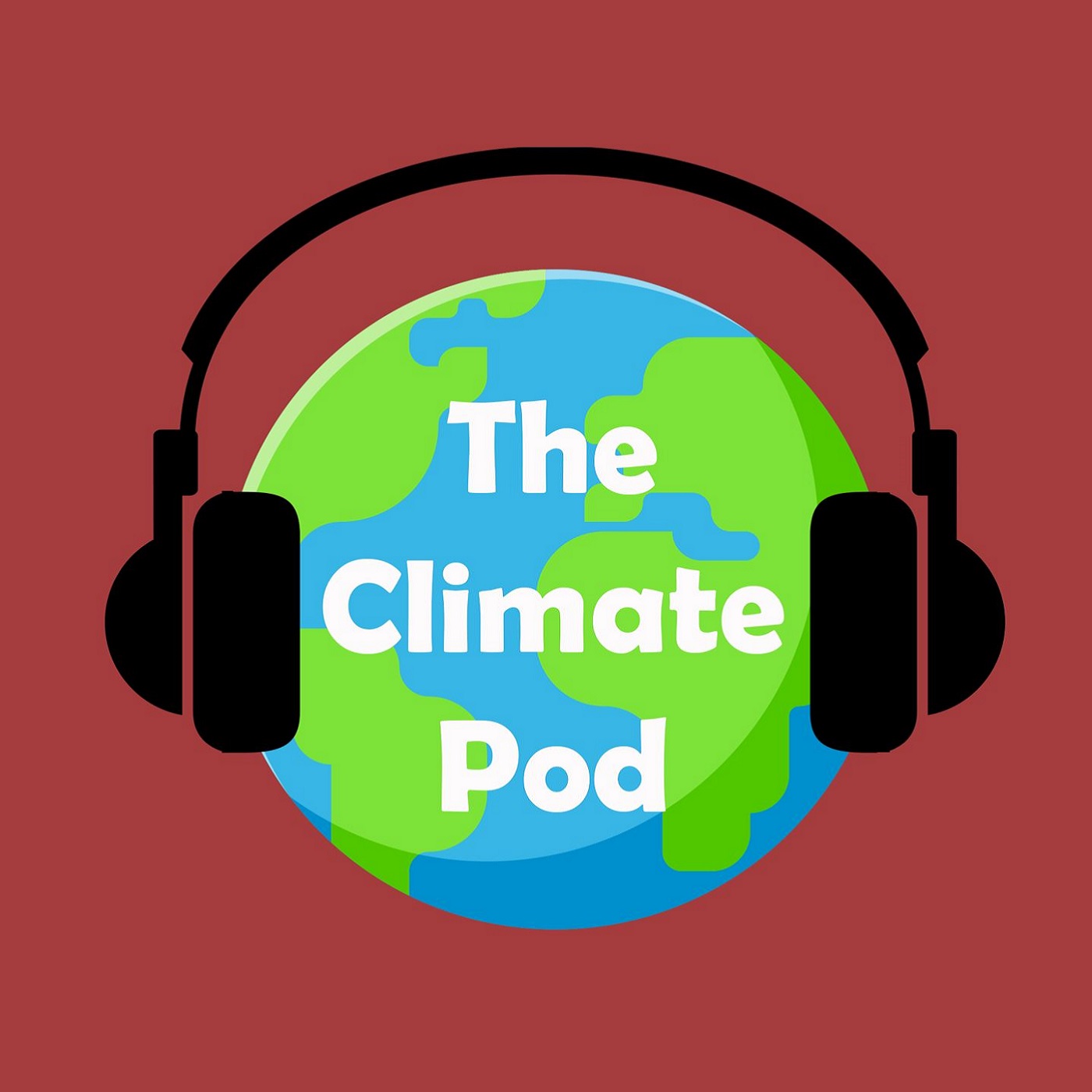 New Record Temperatures and the Looming Extinction Crisis (w ...