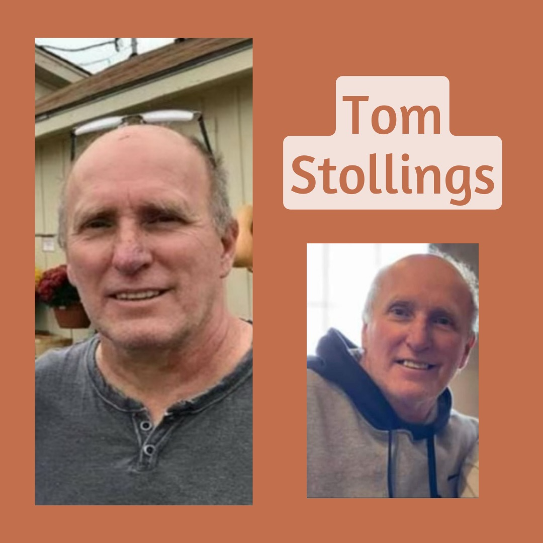 Latter Day Survivors - PODash