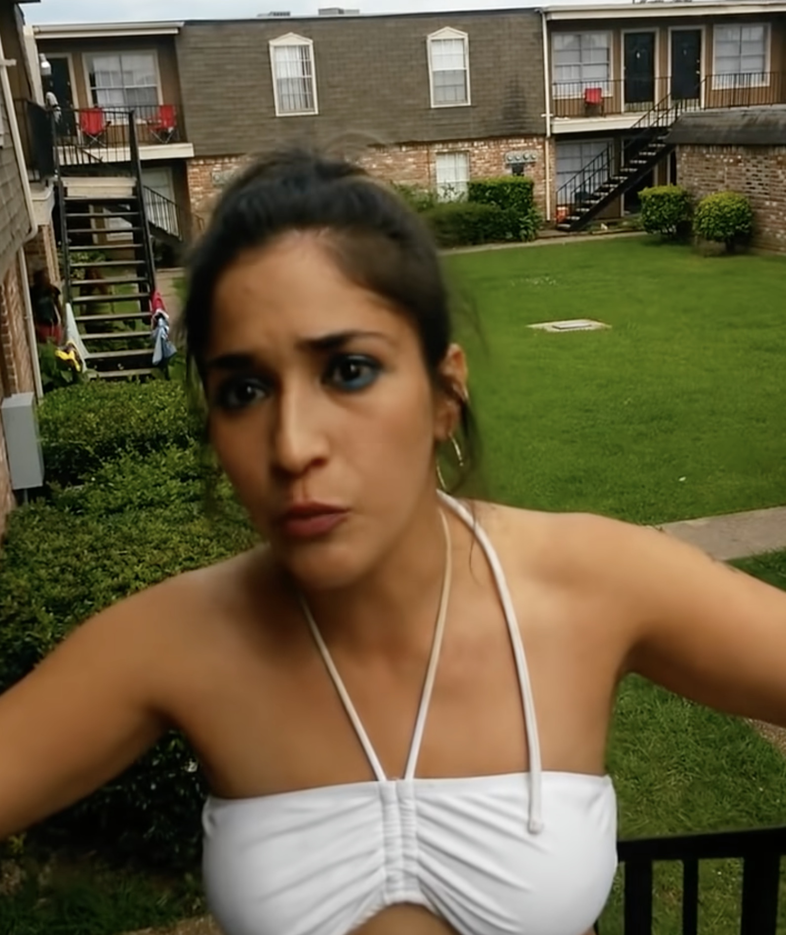 DRUM AND BASS | Computers LIVE | BREAKCORE DNB IDM | Neurofunk Lo Fi ...