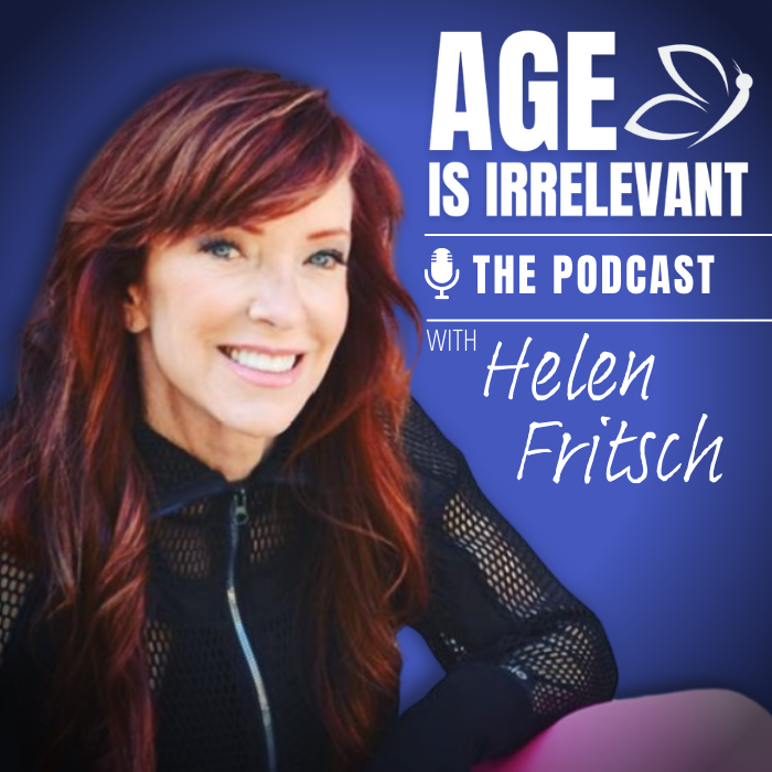 Meet 85 yr. old World Record Holder Pole Vaulter Flo Meiler! - Age is ...