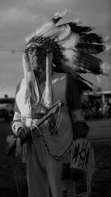 Episodes | Wild West Extravaganza