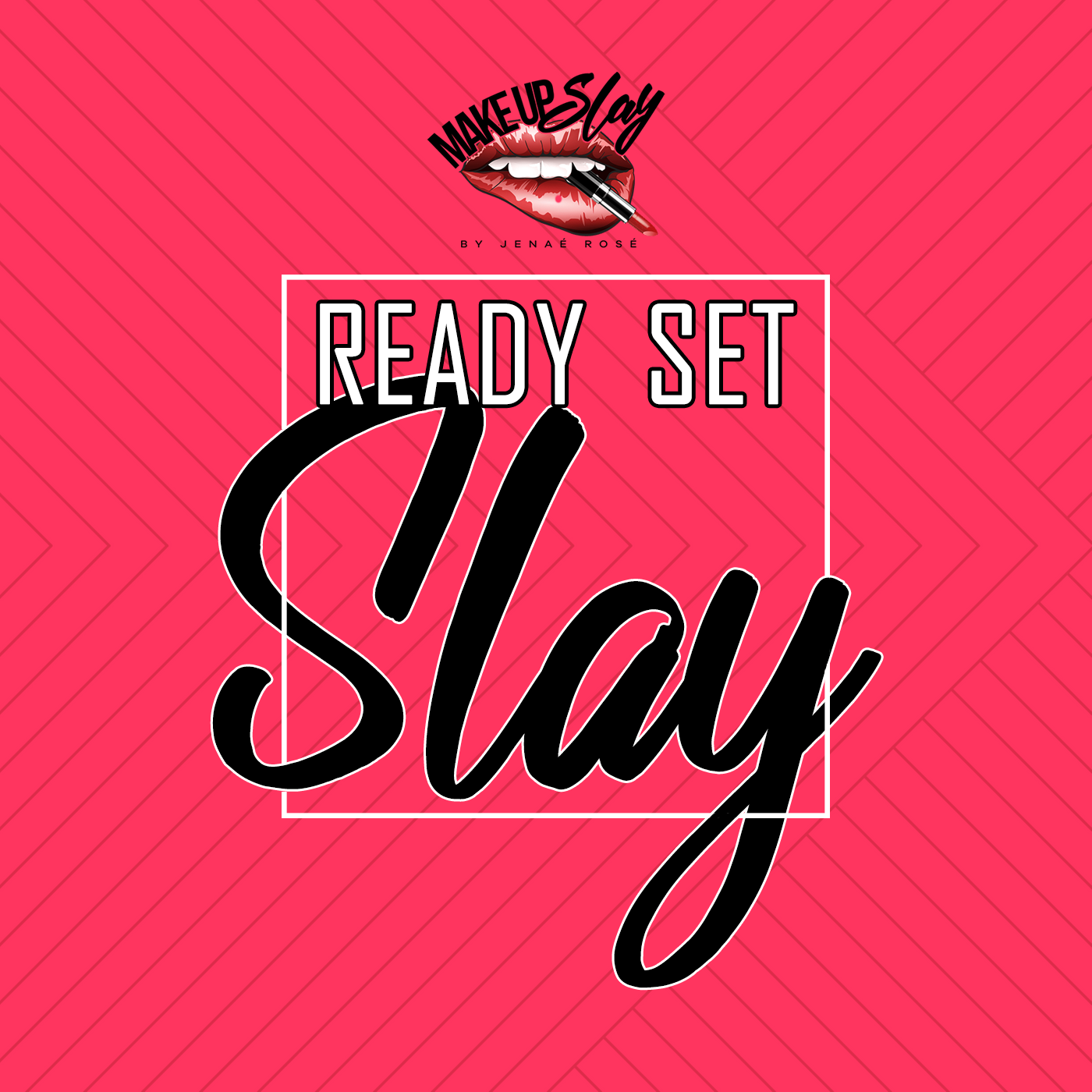 Fashion, Friends, and Flashbacks - Ready Set Slay | Lyssna här ...