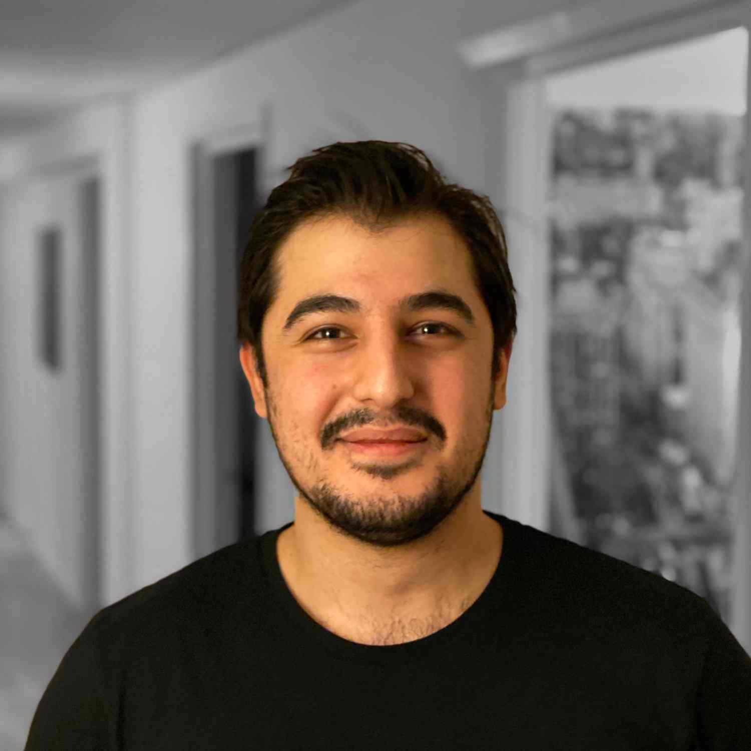 Jennifer Mansur's Instagram, Twitter & Facebook on IDCrawl