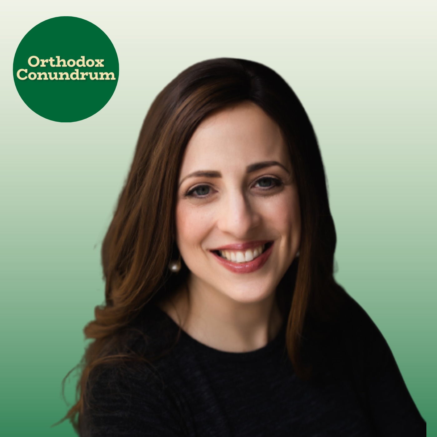 "It's About Holding People in their Pain": Infertility and the Orthodox ...