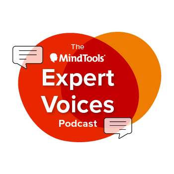 Can I Ask For More Pay? – The Mind Tools Expert Voices Podcast ...