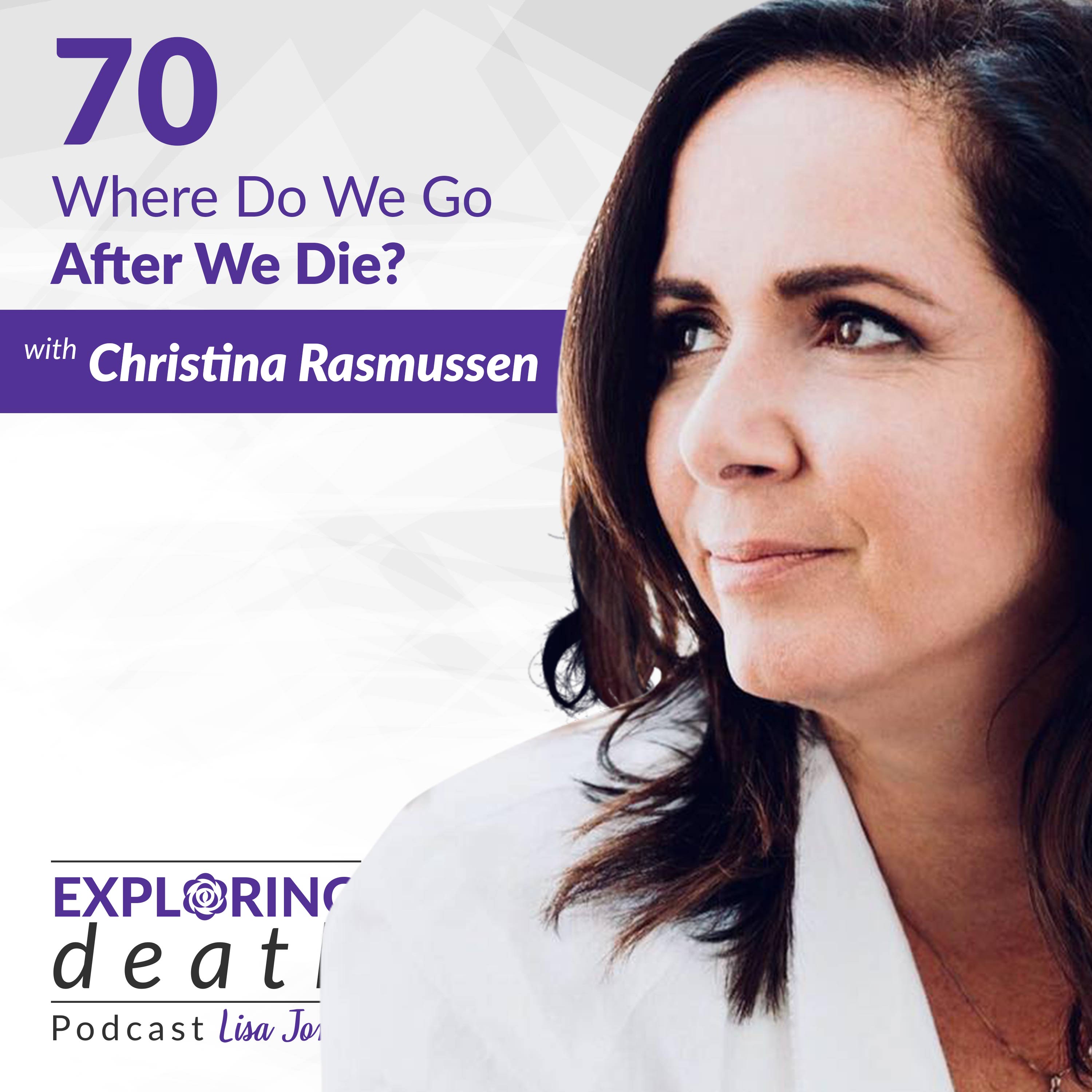 Rich Ralston's Instagram, Twitter & Facebook on IDCrawl