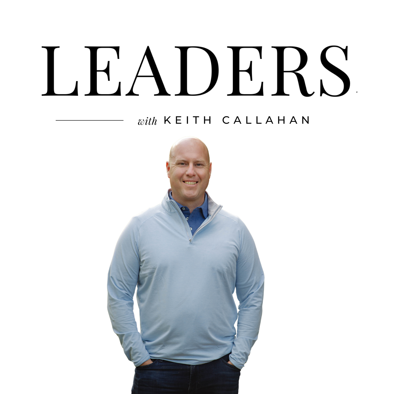 Leaders, a Podcast for Top Network Marketers and those striving to be ...