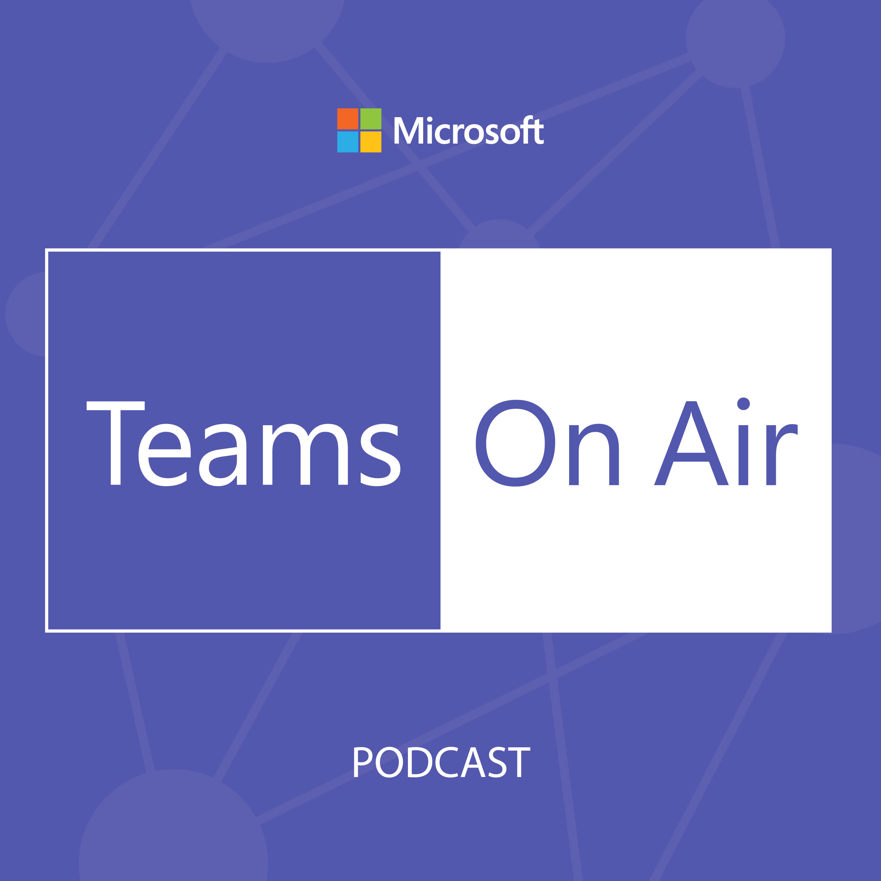 Using Microsoft Teams for Sales Teams - Teams On Air | Ximalaya ...