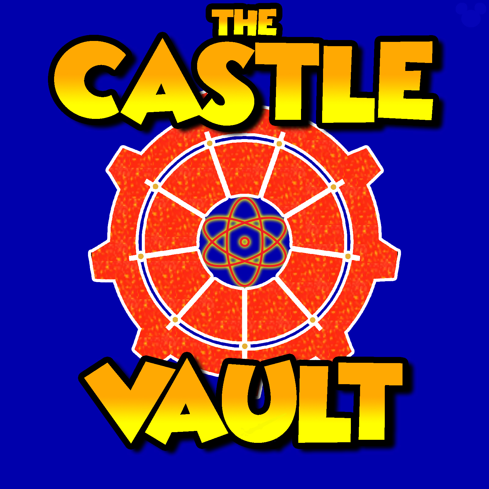 133. A Goofy Movie (1995) - The Castle Vault - A chronological deep ...