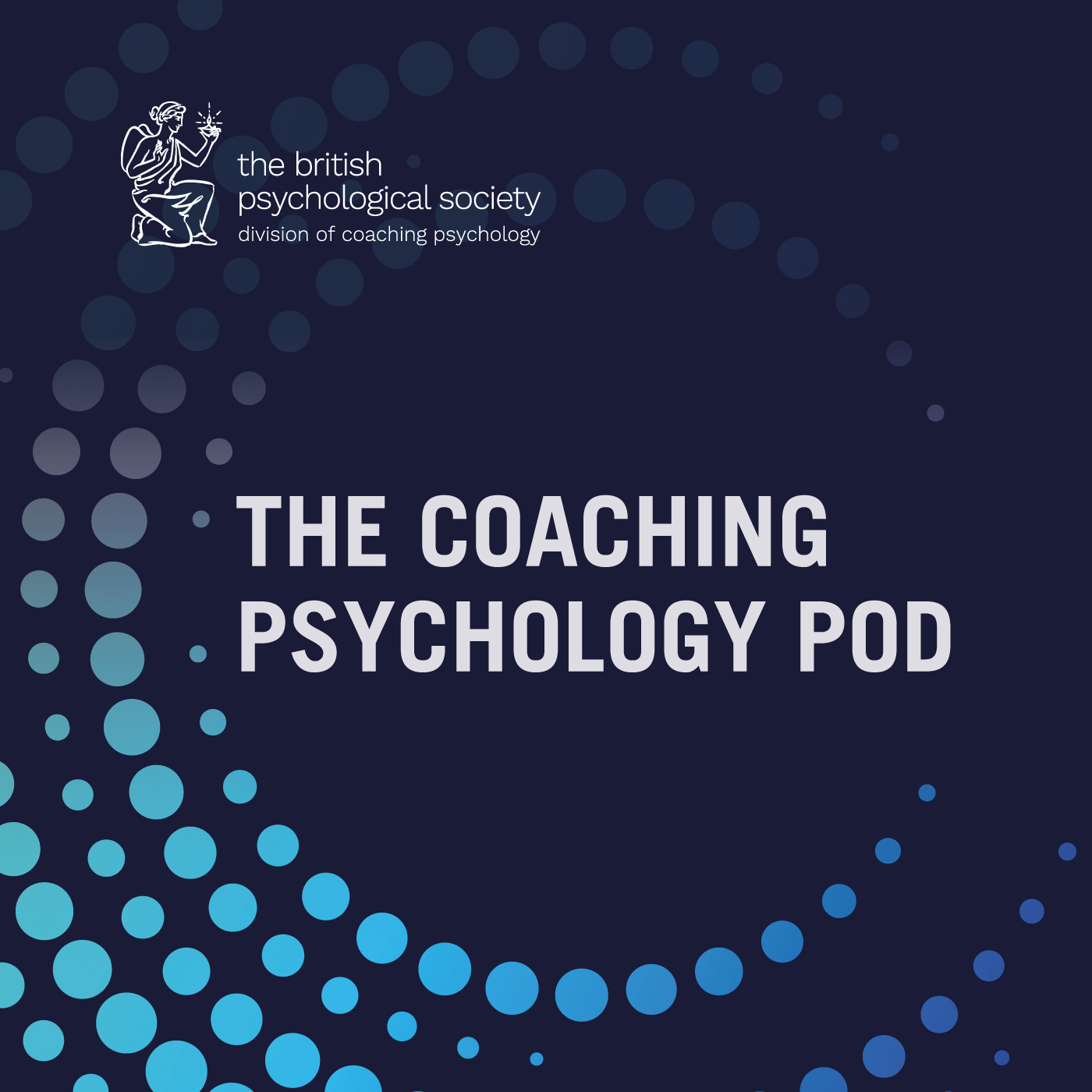 How can I create high performance teams? - The Coaching Psychology Pod ...