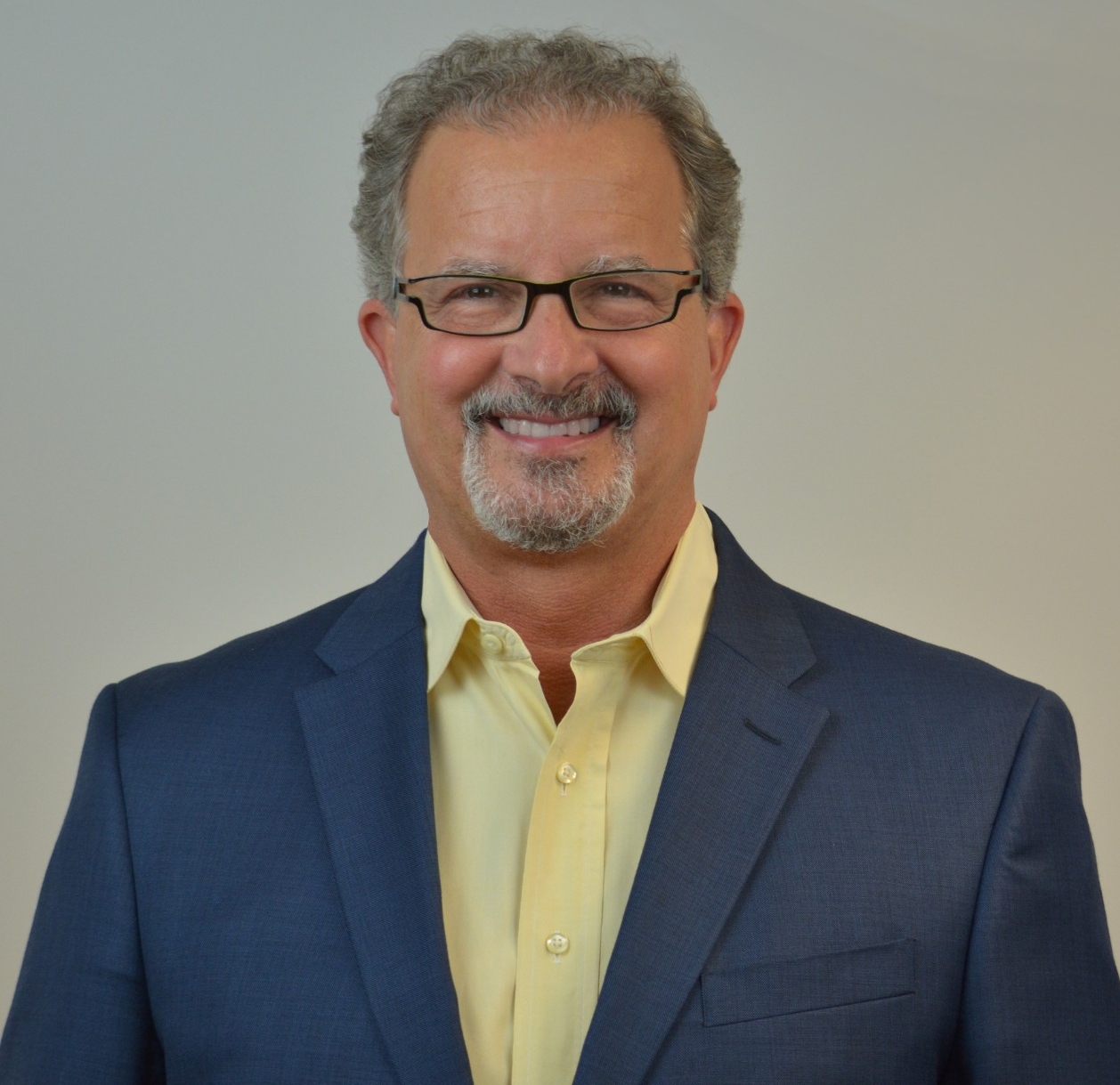 Creating Grounded Leaders: Bob Rosen from The Gartner Talent Angle on Hark