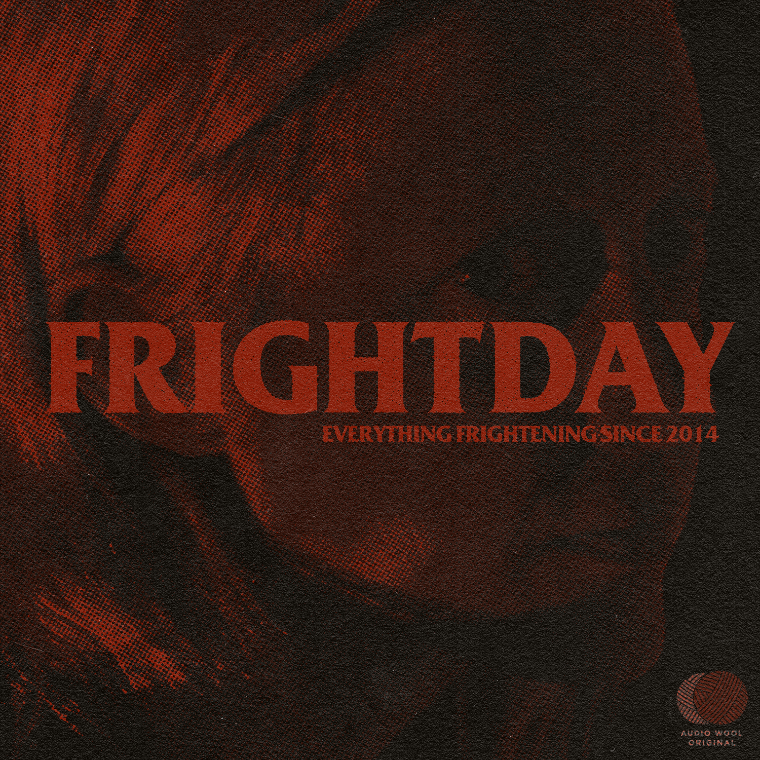 Episode 262: Possessor / The 1952 Washington, D.C. UFO Incident ...