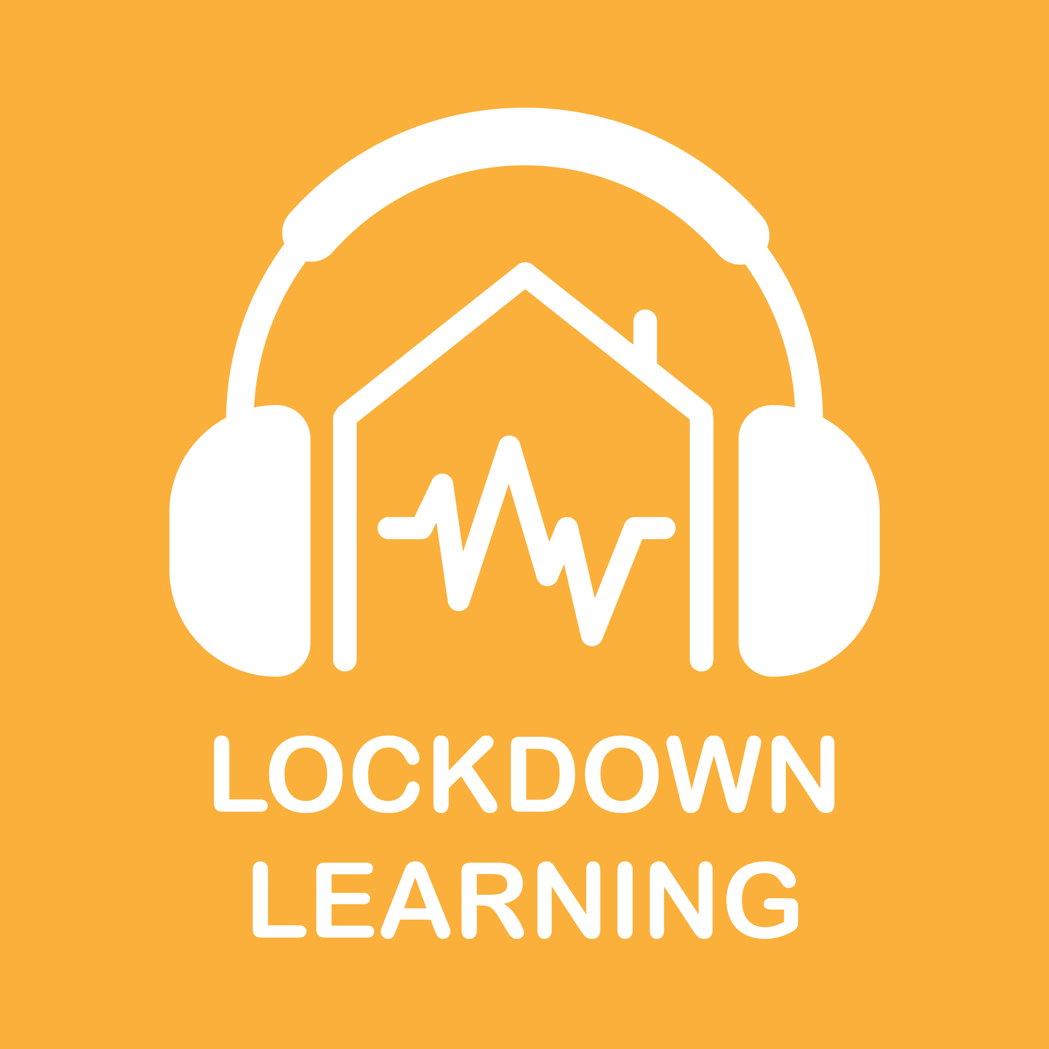 Introducing: Lockdown Learning - Alpine Valley School Podcast | Lyssna här | Poddtoppen.se