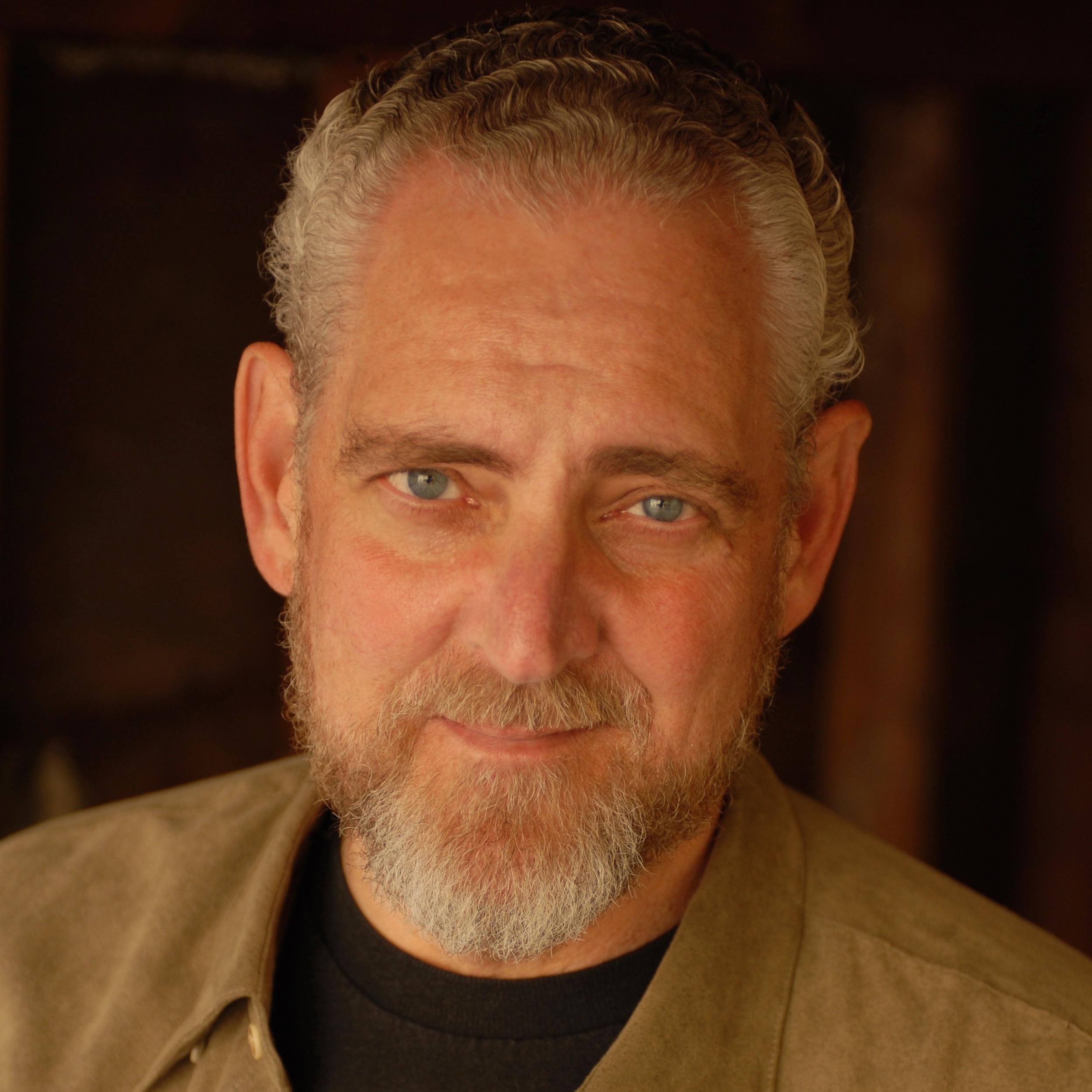 Richard III rehearsal, early bird, and next workshop! - The Working ...