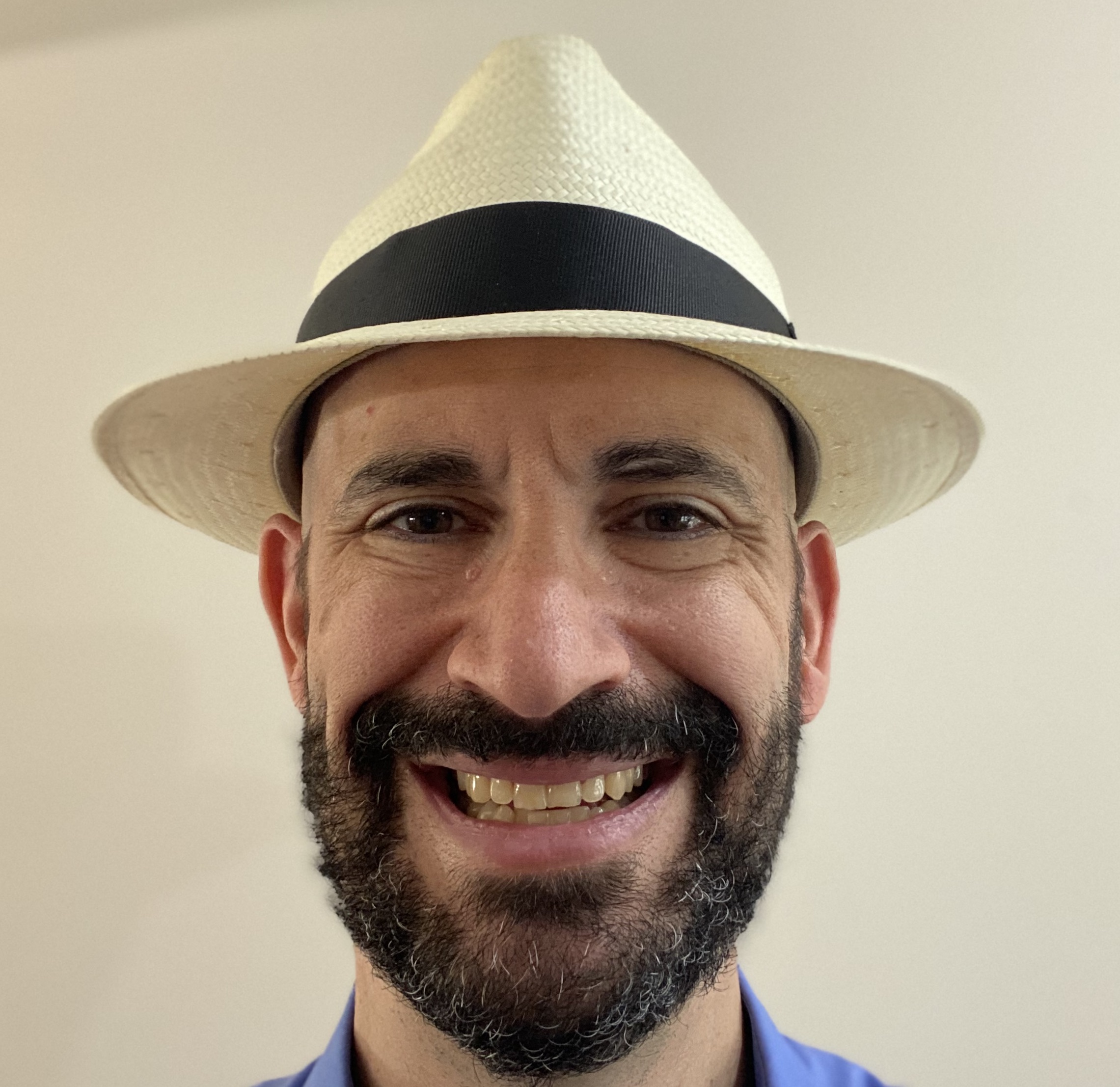 The Tech-Savvy Lawyer is a guest on Brett Burney's Apps in the Law ...