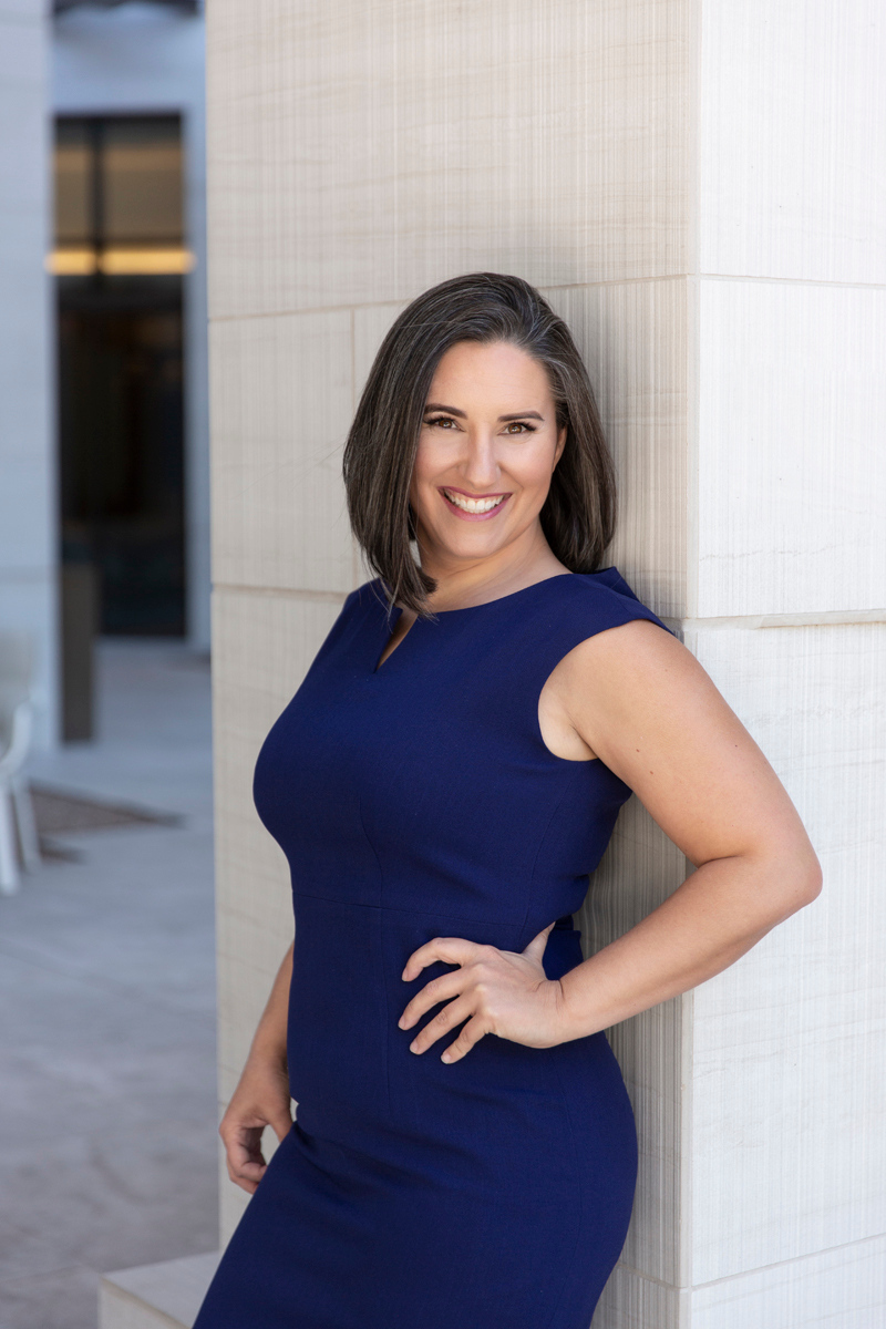 141: C-Suite Talks with Madeleine MacRae: The Tough Get Going when the Going Gets Tough – Window ...