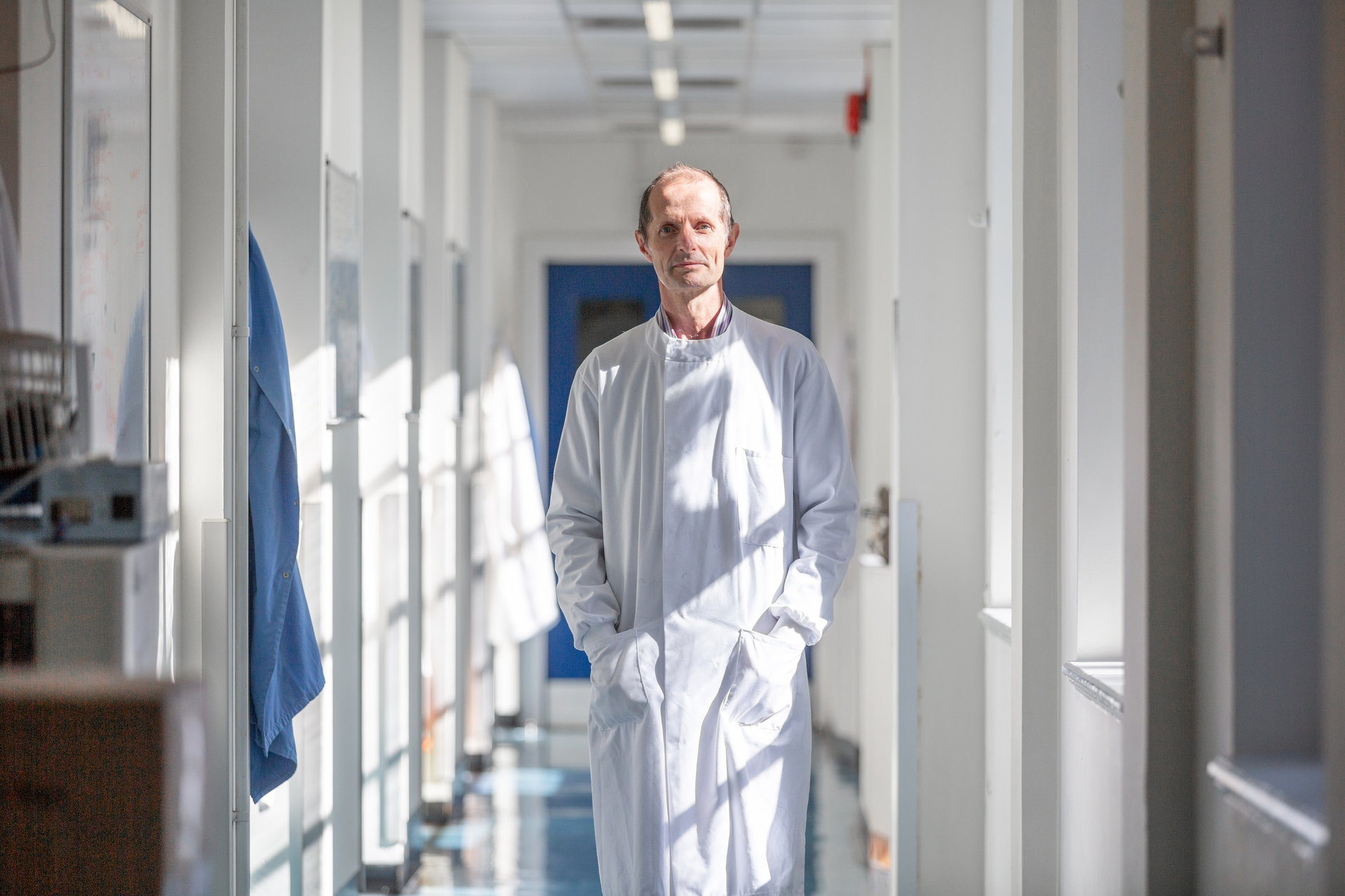 Podcast: Statin side effects, vaccine latest and pandemic politics ...