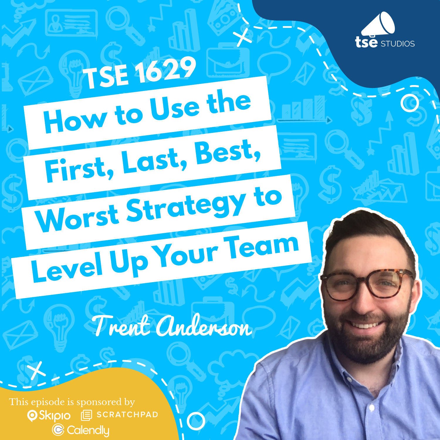 How to Use the First, Last, Best, Worst Strategy to Level Up Your Team ...
