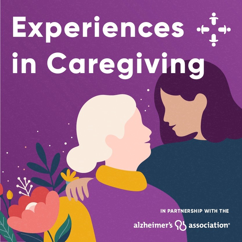 Tackling Personal Hygiene as Caregivers – Experiences in Caregiving ...