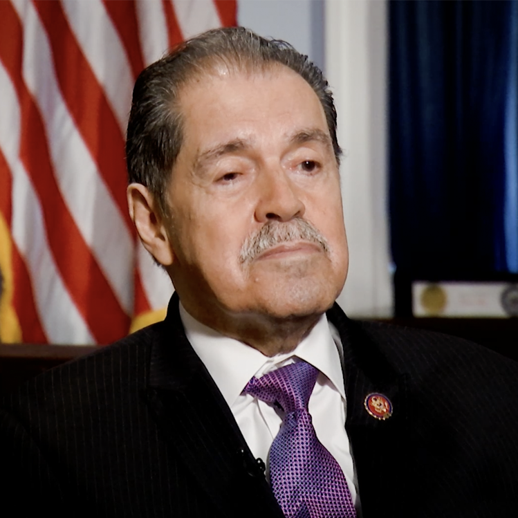 José E. Serrano: La leyenda del Bronx Parte 2 - Estudio DC con Gerson Borrero | Lyssna här ...