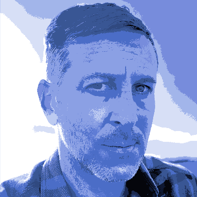 Ben Levitt - Zap Energy - Titans Of Nuclear | Interviewing World ...