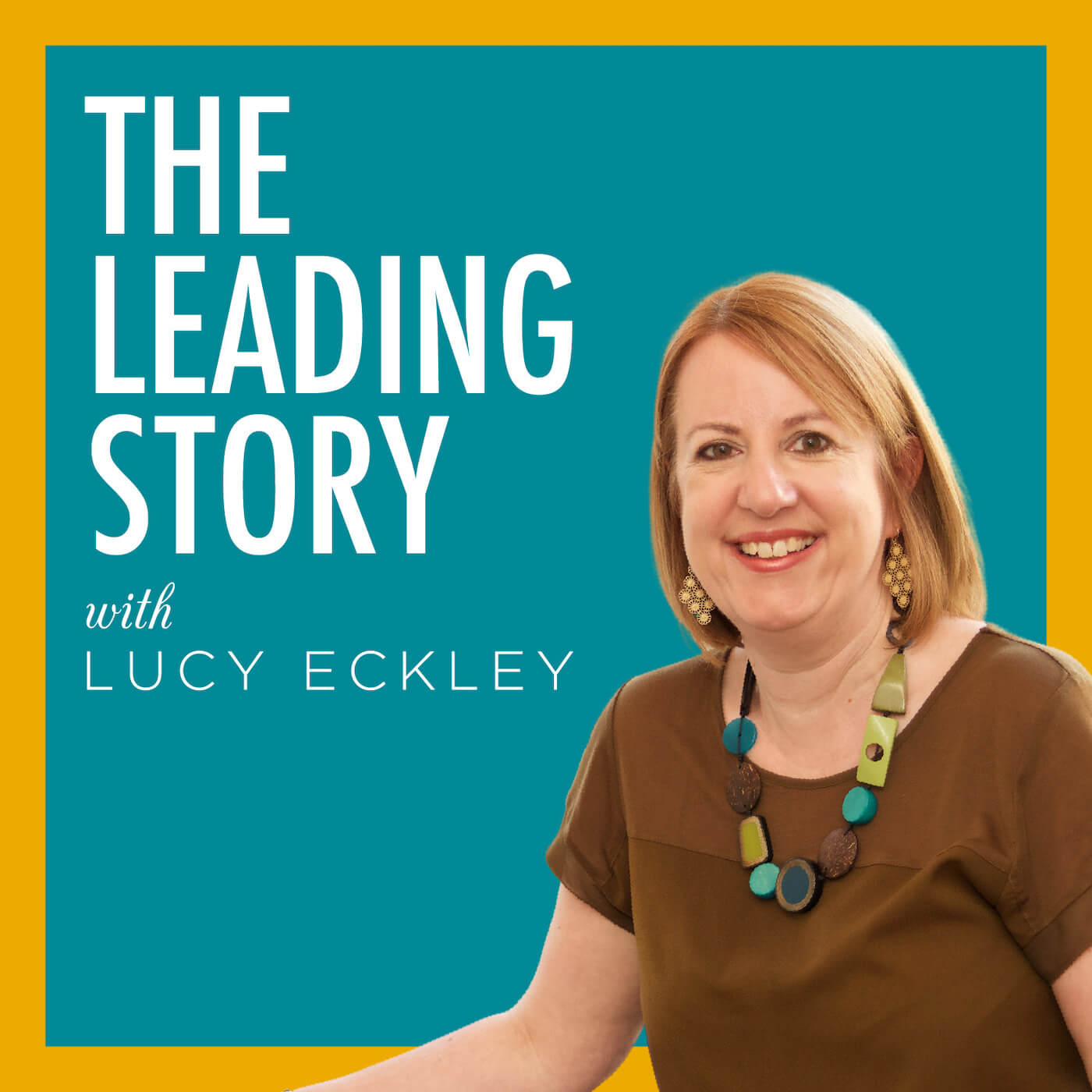 Why narrative and storytelling are a powerful combination in change ...