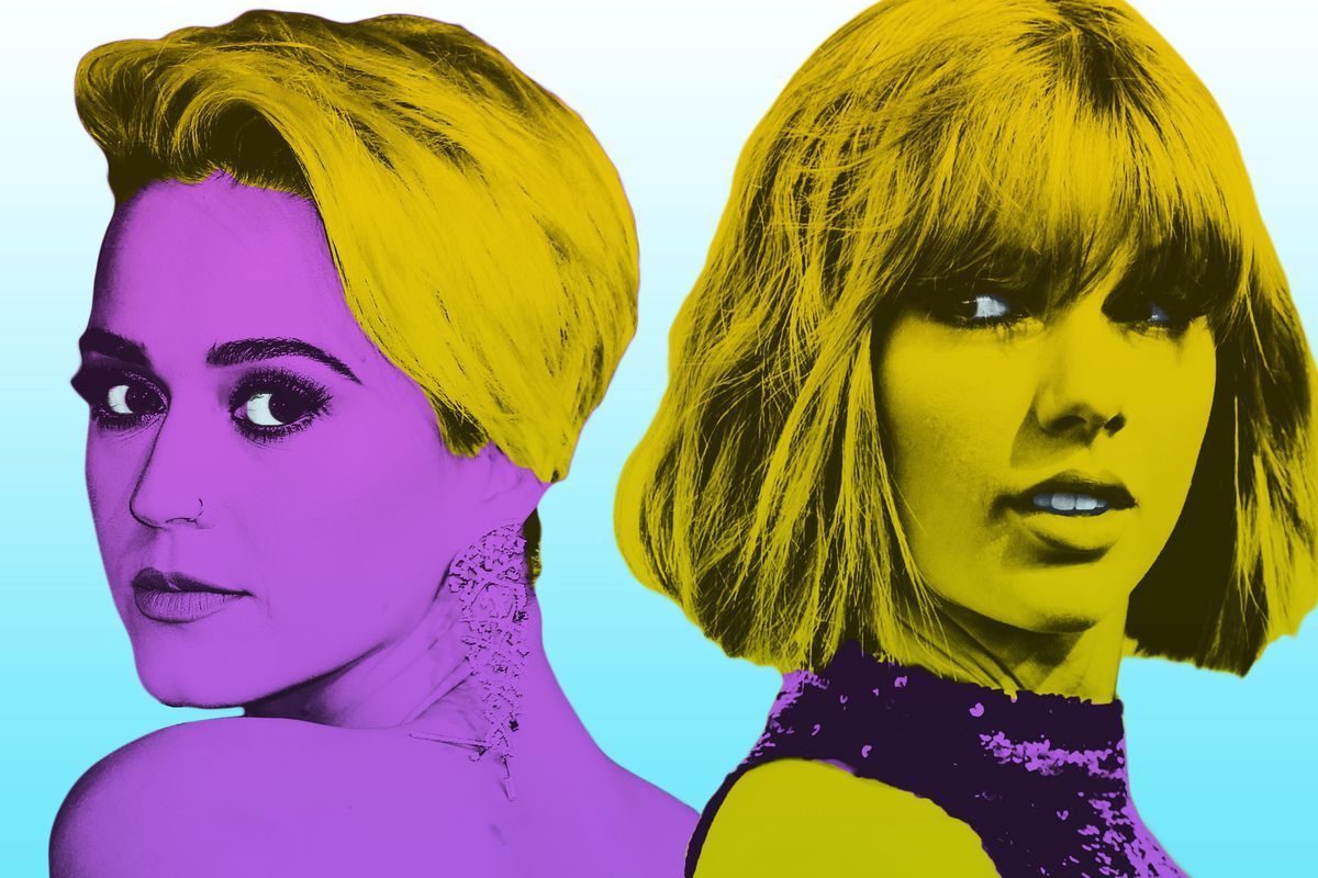 DRUM AND BASS | Computers LIVE | BREAKCORE DNB IDM | Neurofunk Lo Fi ...