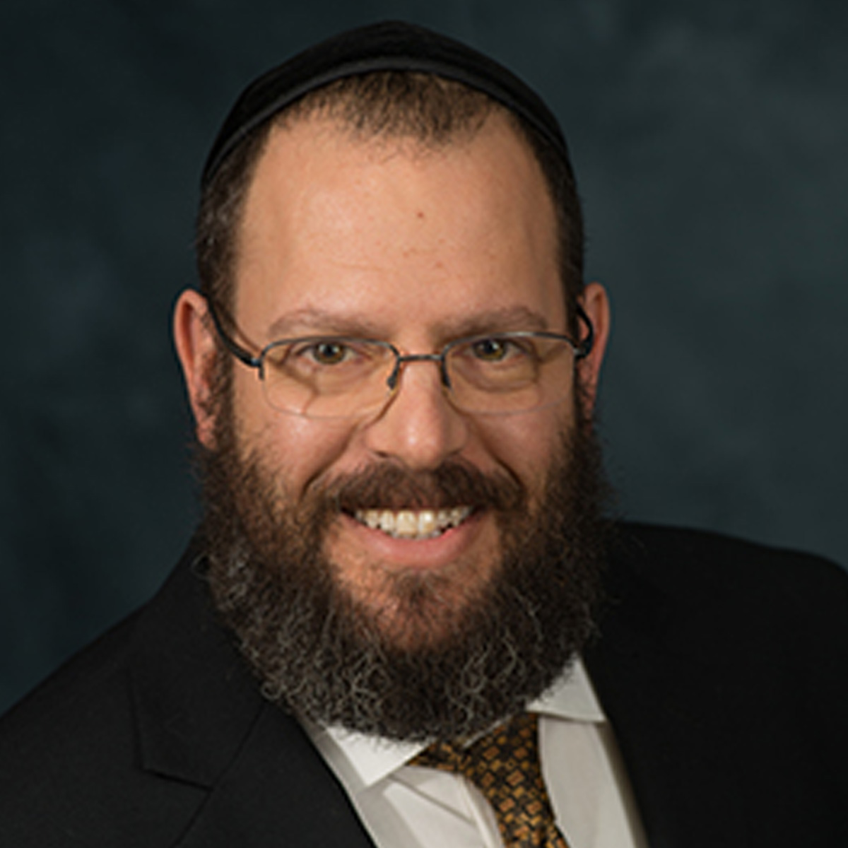 S03E03 - Estate Planning 101: Crucial things to know to protect your ...