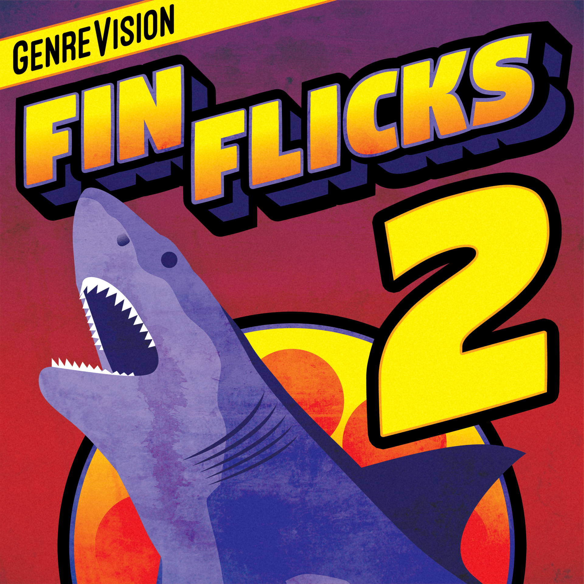 Exclusive Fin Flicks Goodies at a Lower Price! - Fin Flicks | Lyssna ...