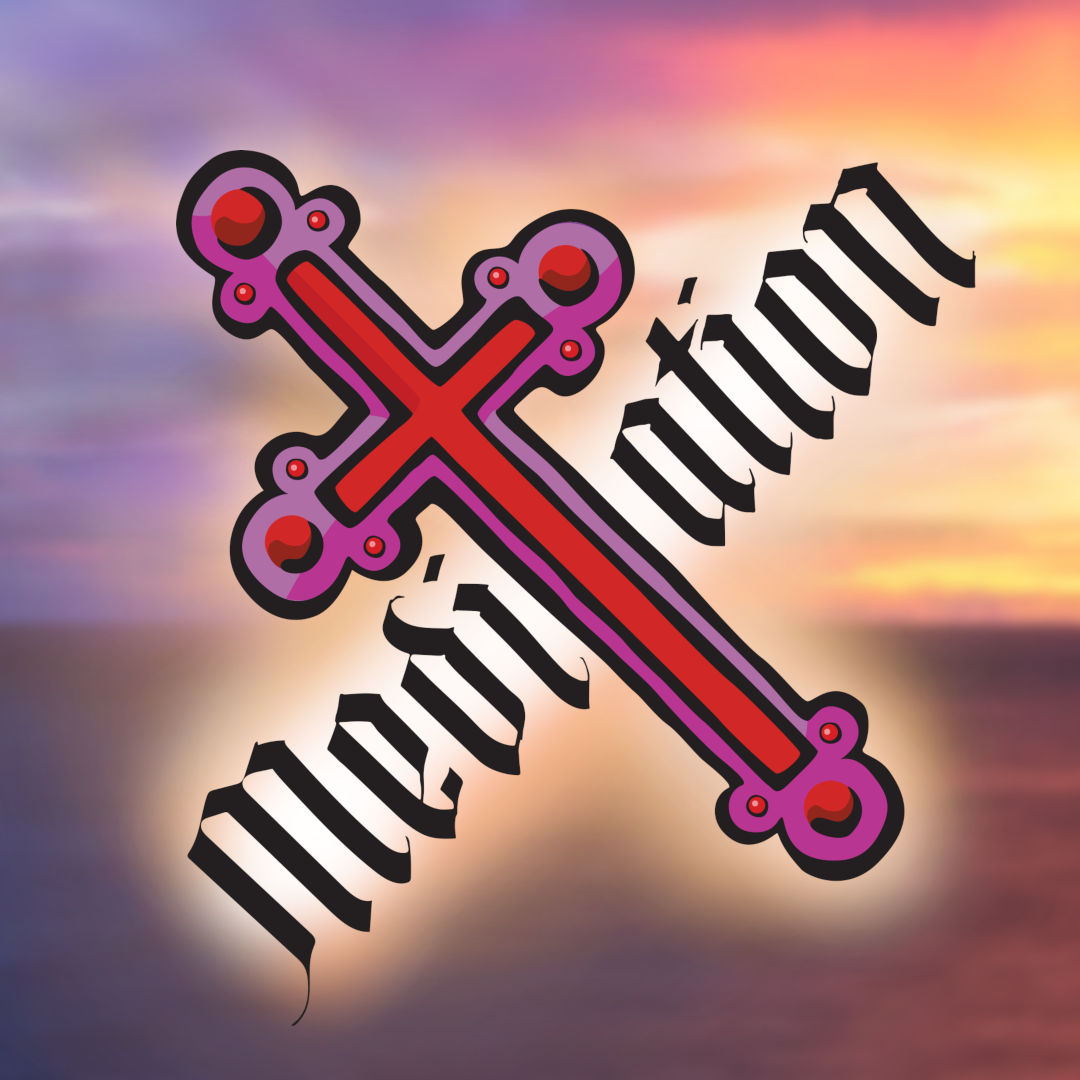 Free Form Christian Meditation On John 5 41 44 Recenter With Christ
