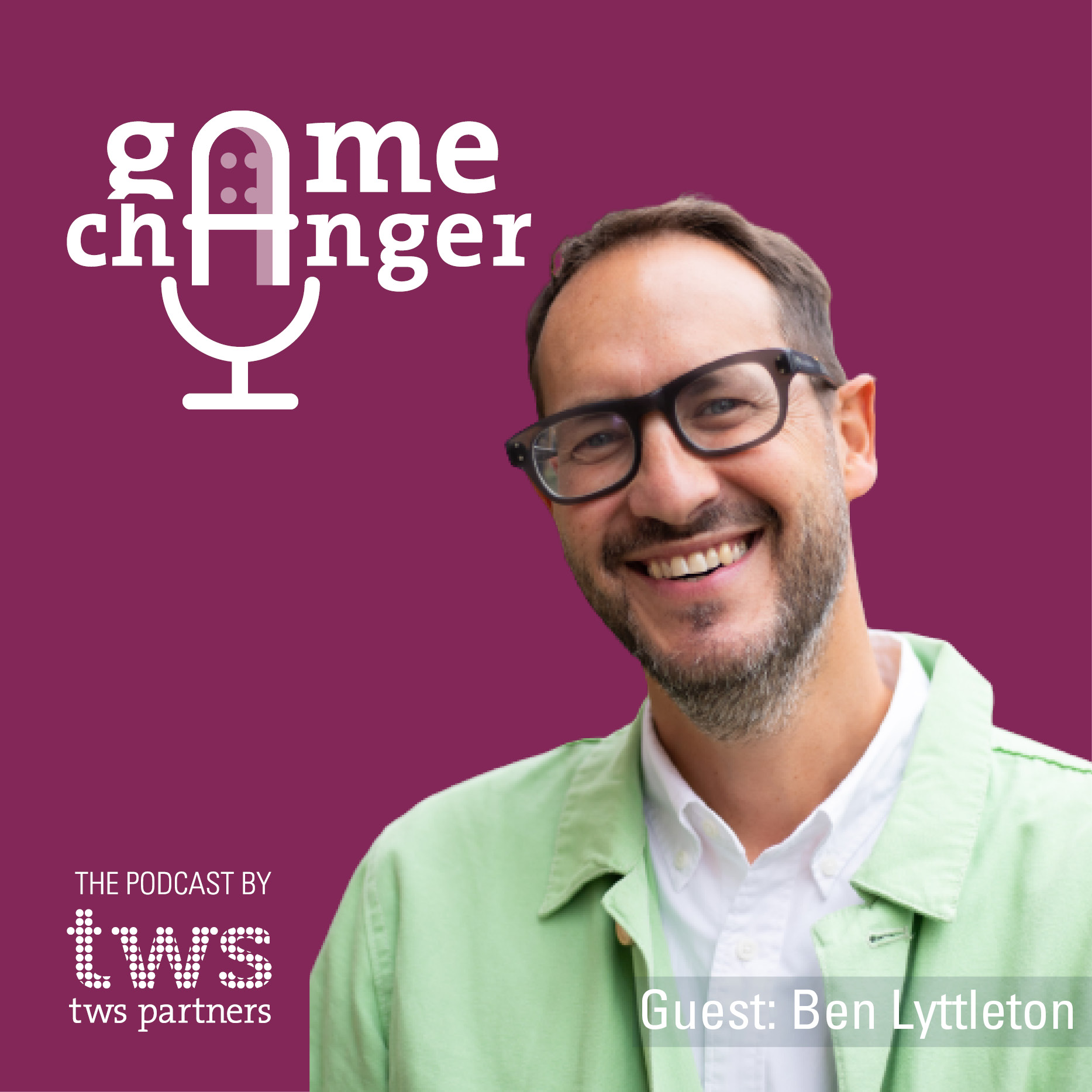 Are football players Game Theorists? – scoring the perfect penalty ...